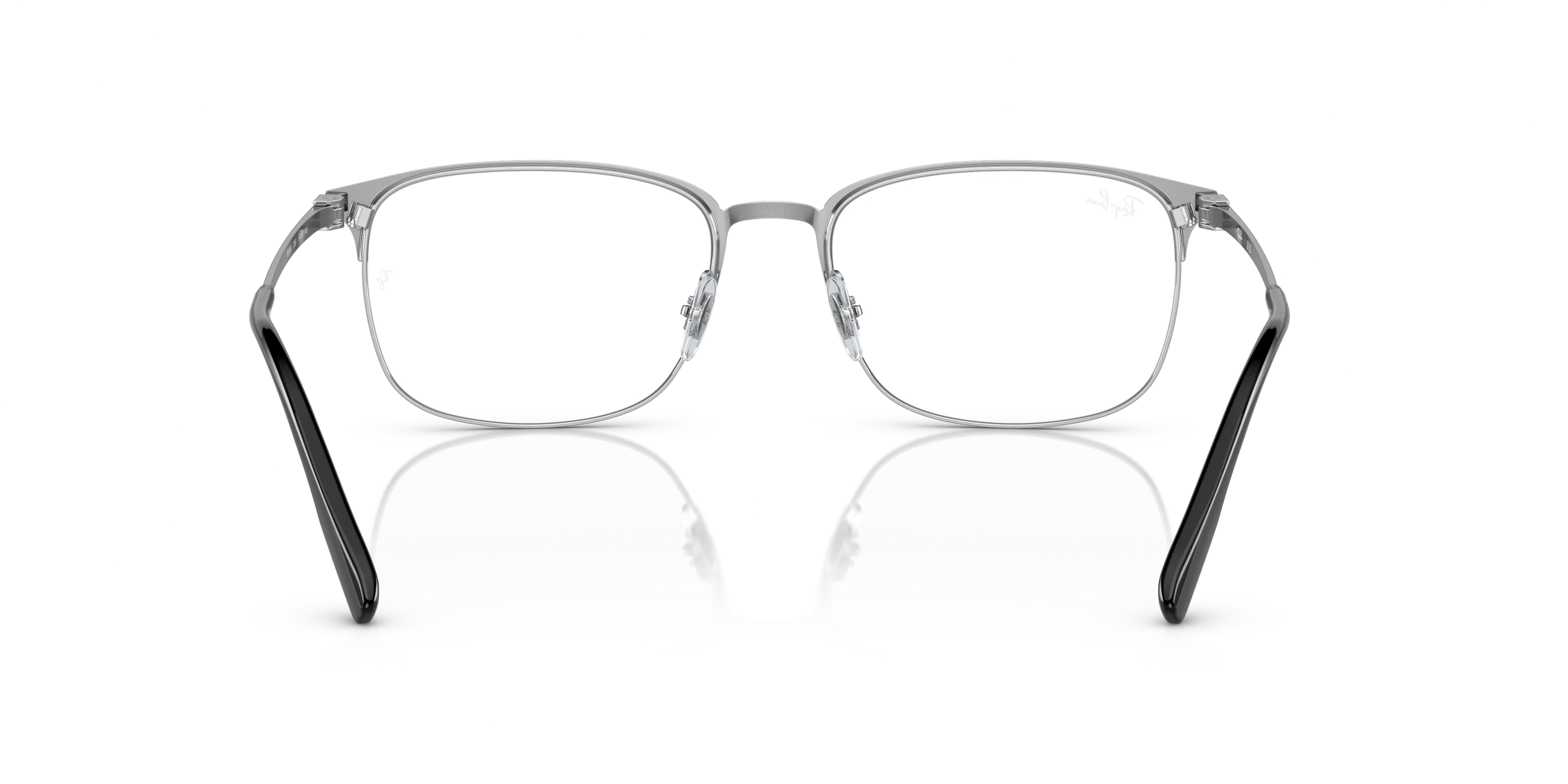 Ray-Ban Glasses - RX 6494 | Vision Express