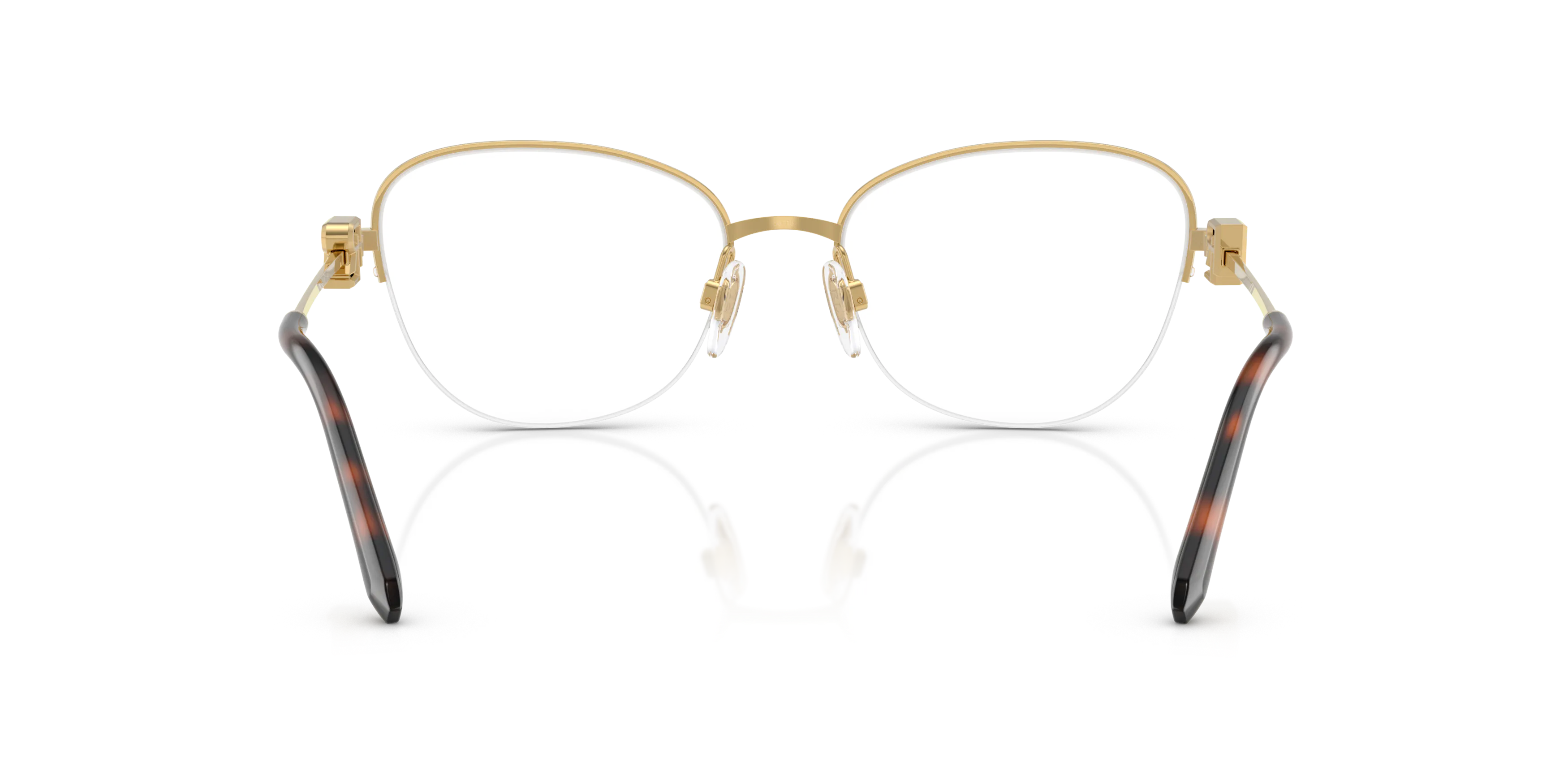 Ralph Lauren RL5129 9004 54/18 | Pearle Opticiens