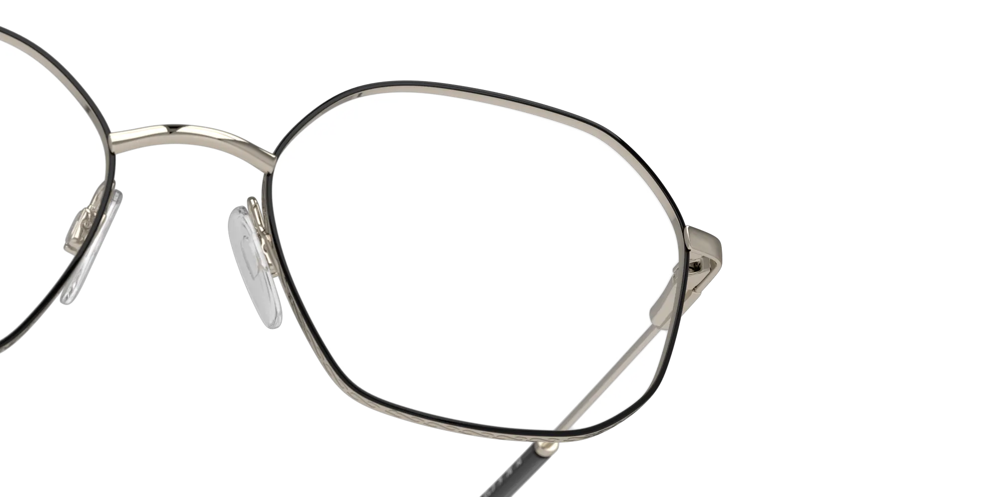 Skaga SK2127 5317 Briller | Synoptik