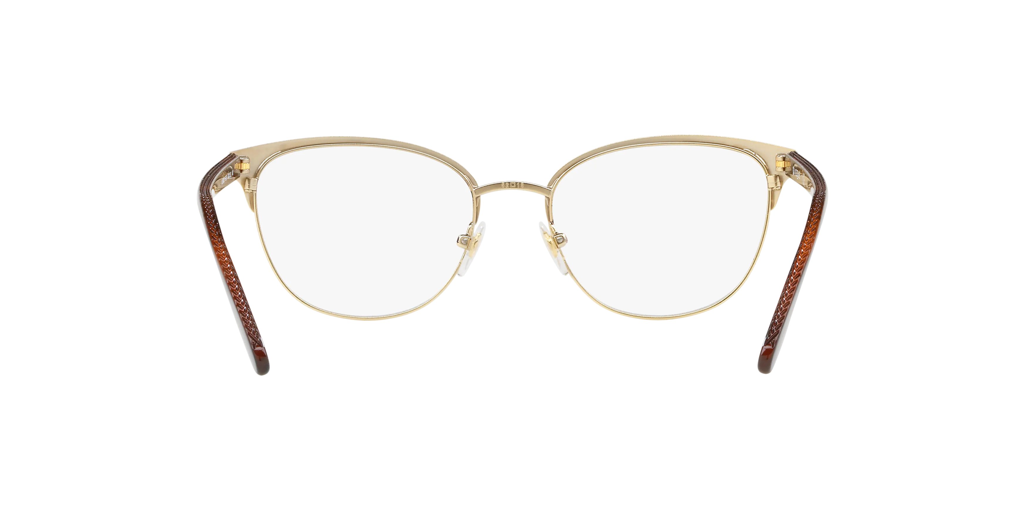 Vogue Glasses - VO 4088 | Vision Express