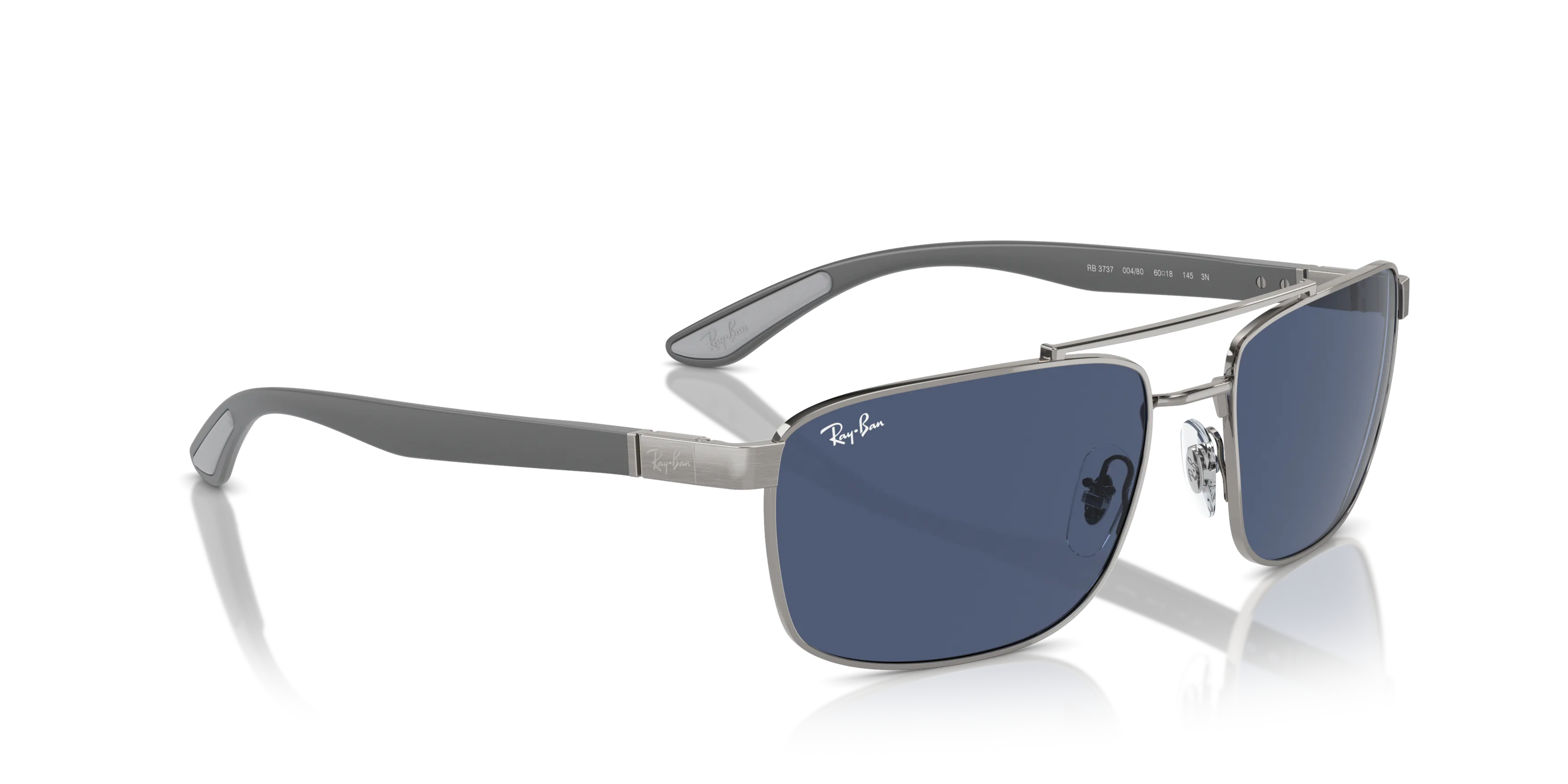 Ray-Ban Sunglasses - RB 3737 | Vision Express