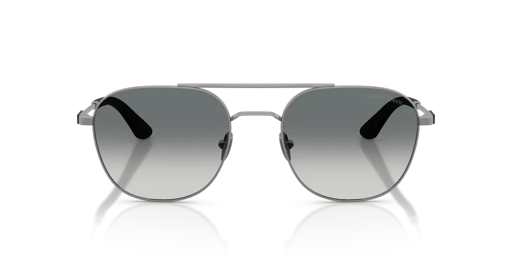 Giorgio Armani AR 6178 | Vision Express
