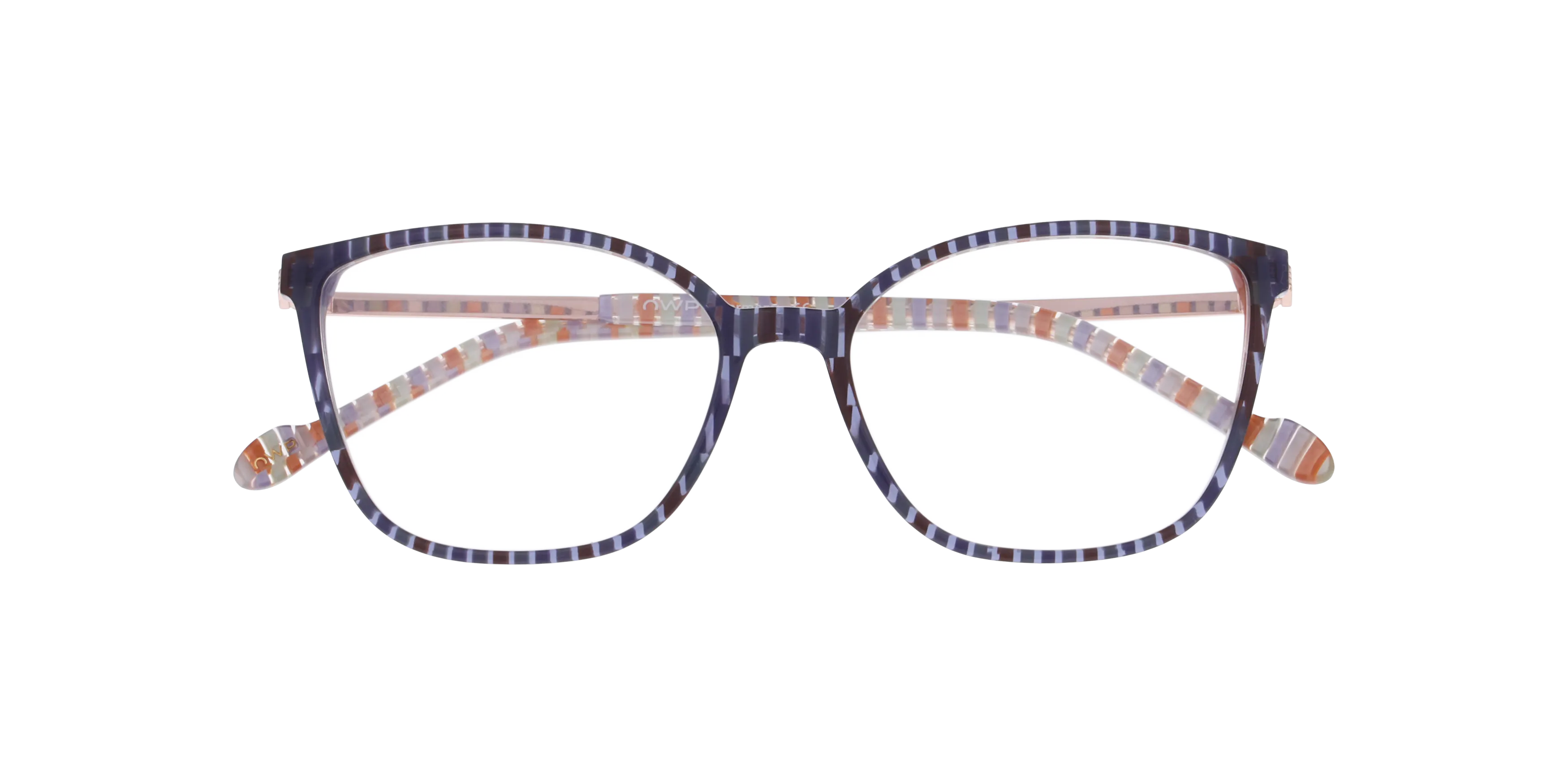 OWP 2216 300 51/15 | GrandOptical