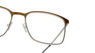 DBYD DBOM9020 NN00 G n rale D Optique DBYD DBOM9020 NN00 G n rale D Optique