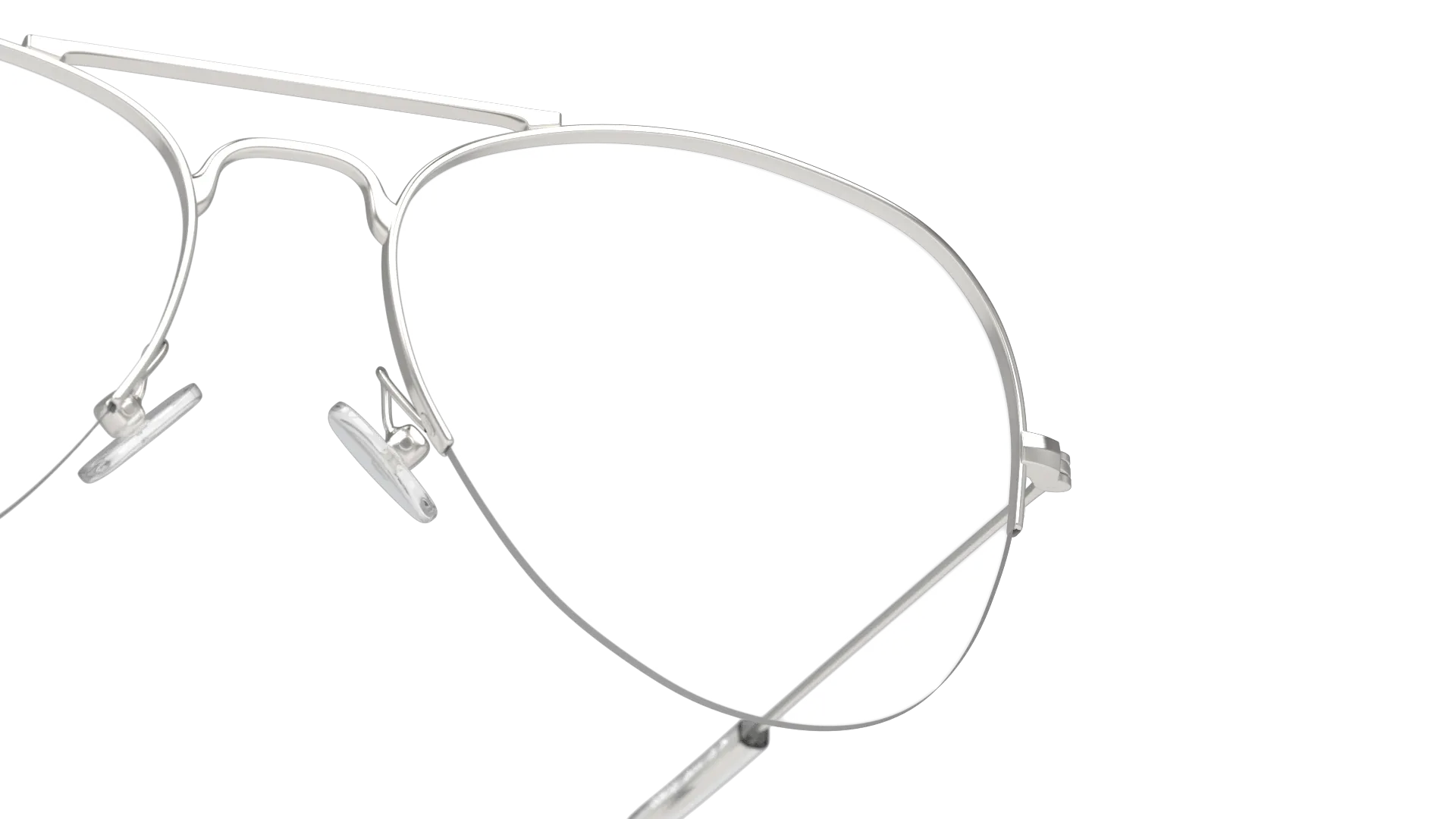UNOFFICIAL UNOM0068 SS00 | Générale d'Optique