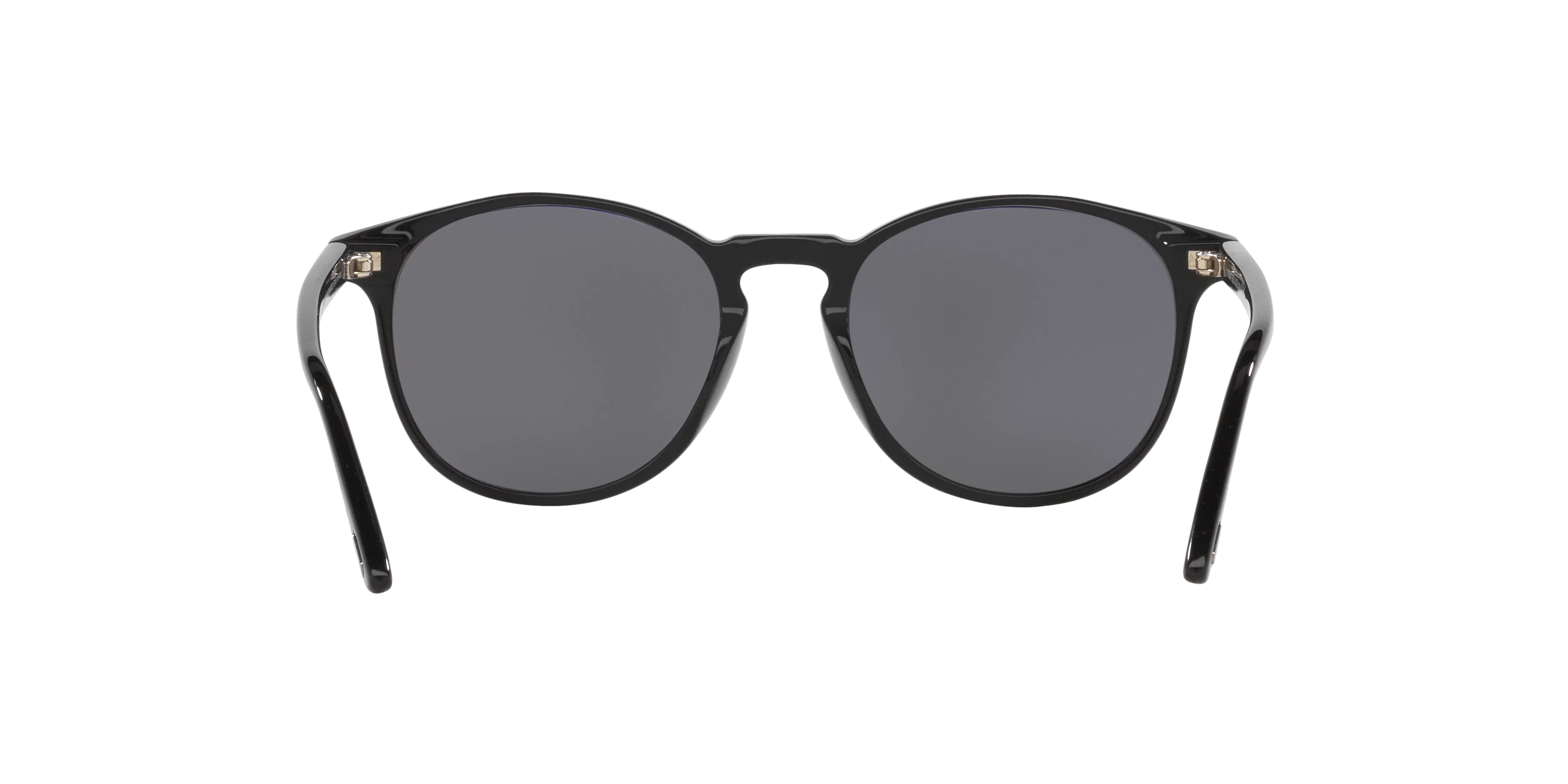 Tom Ford FT1097-N 01D Solbriller | Synoptik