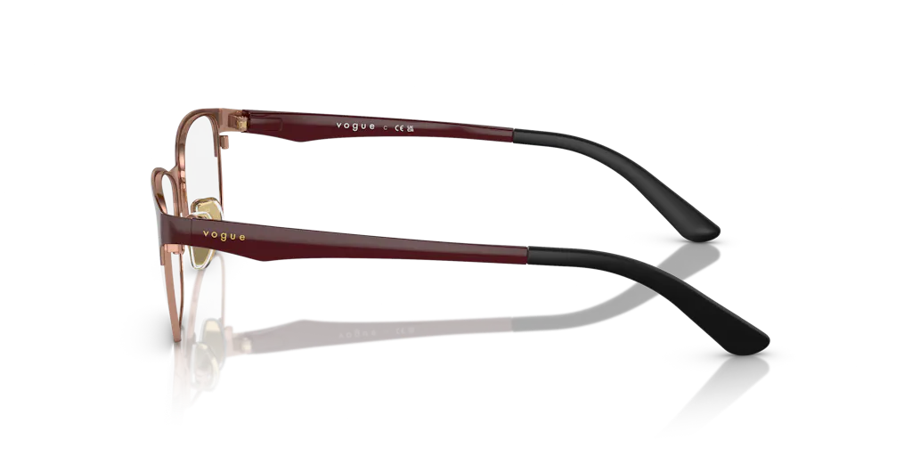 Vogue Glasses - VO3940 | Vision Express