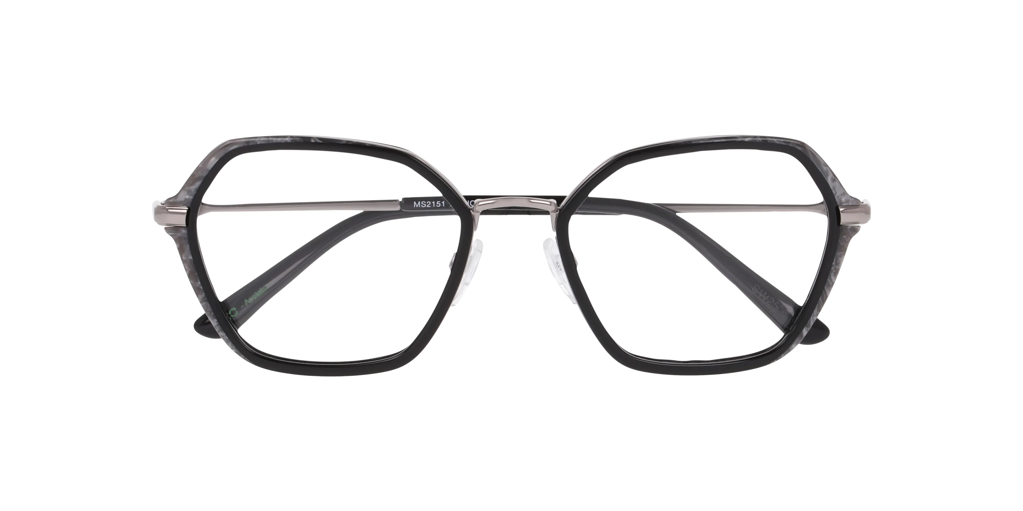 Morris Stockholm MS2151 8598 Glasögonbåge | Synoptik