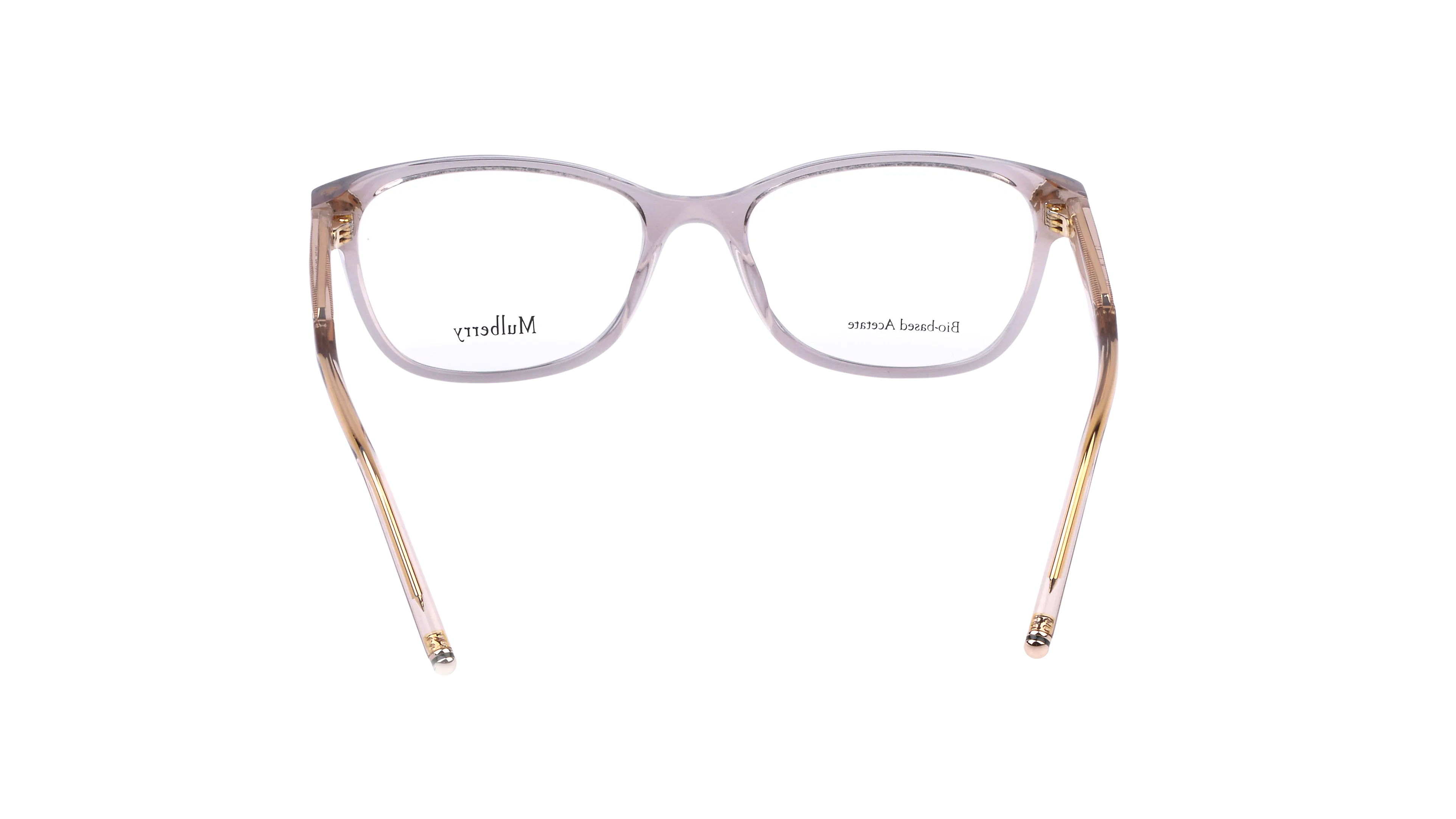 Mulberry Glasses - VML 241 | Vision Express