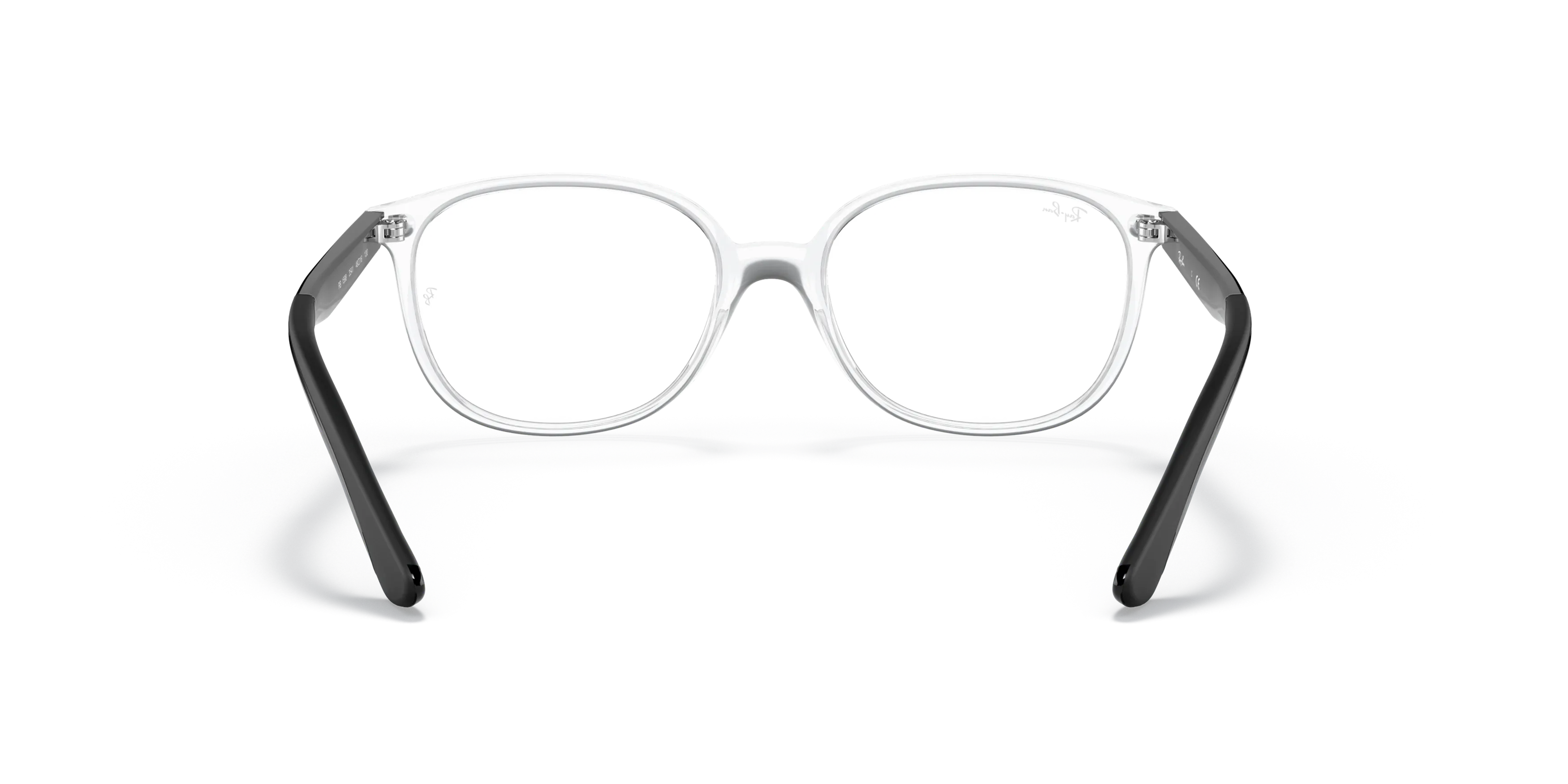 Ray-Ban Glasses - RY 1598 | Vision Express