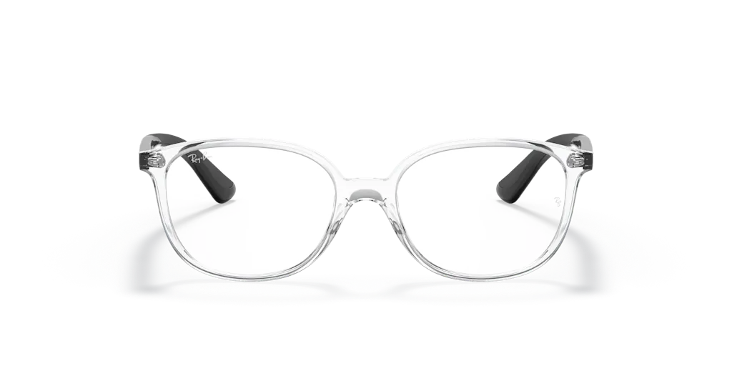 Ray-Ban Glasses - RY 1598 | Vision Express