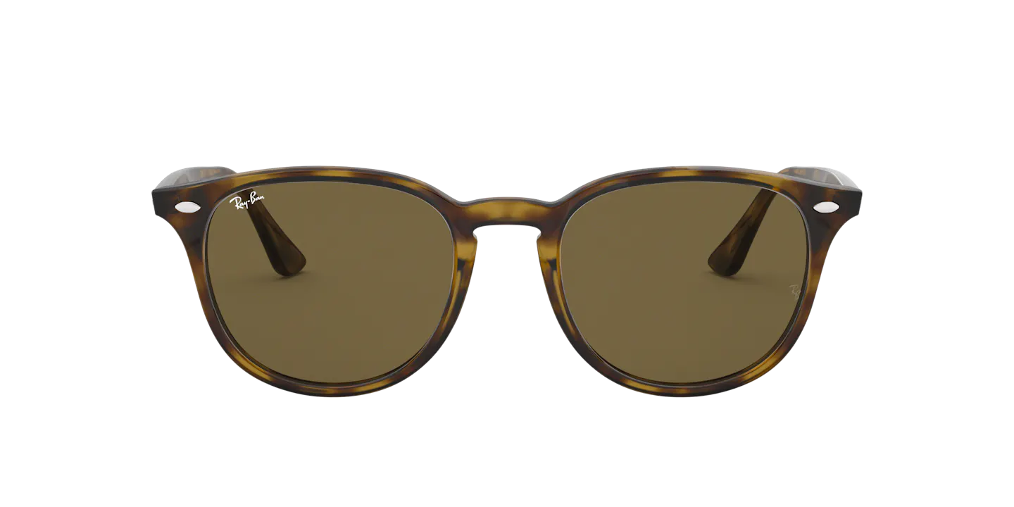 Ray-Ban RB 4259 (710/73) Sunglasses | Vision Express