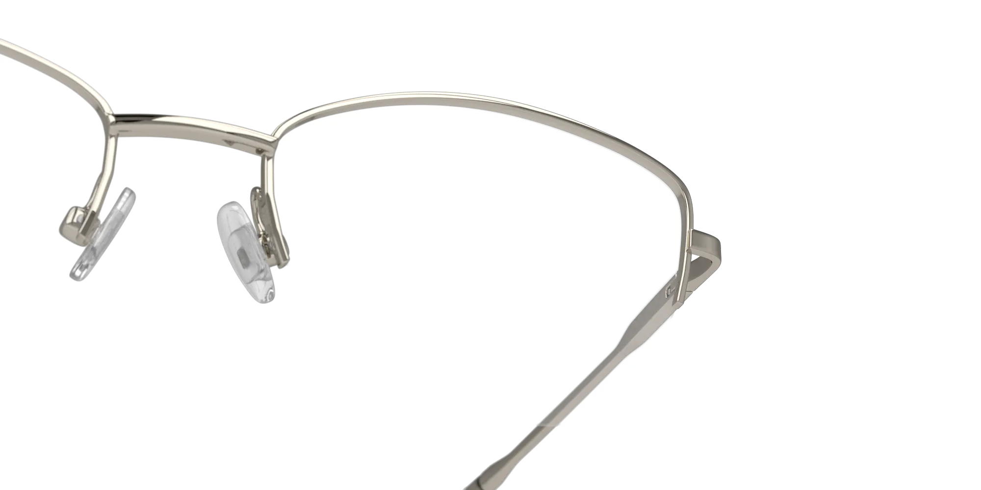 DbyD DBOF7003 SS00 52/18 | Pearle Opticiens