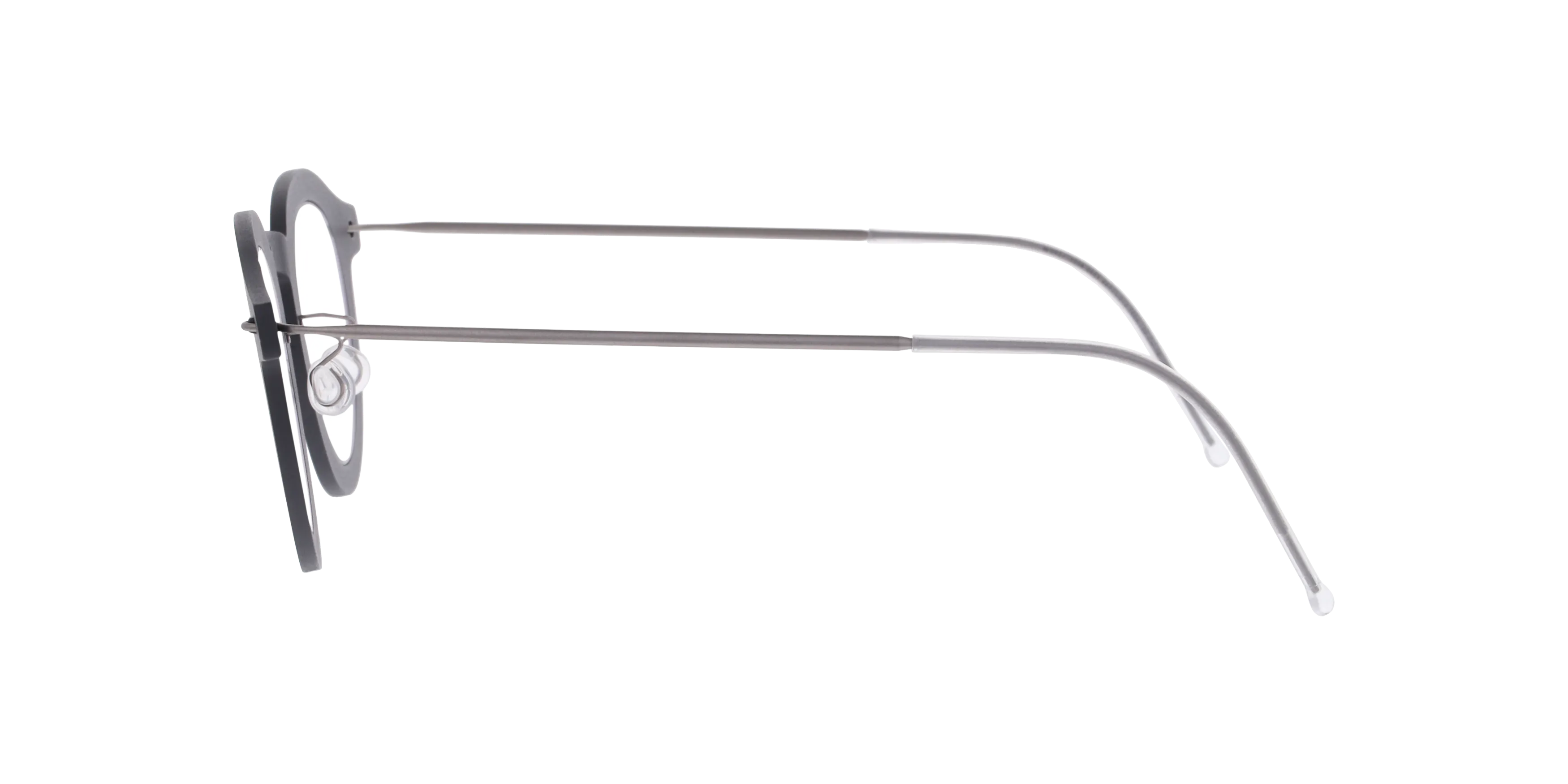 LINDBERG 6653 D15-10 | GRANDOPTICAL