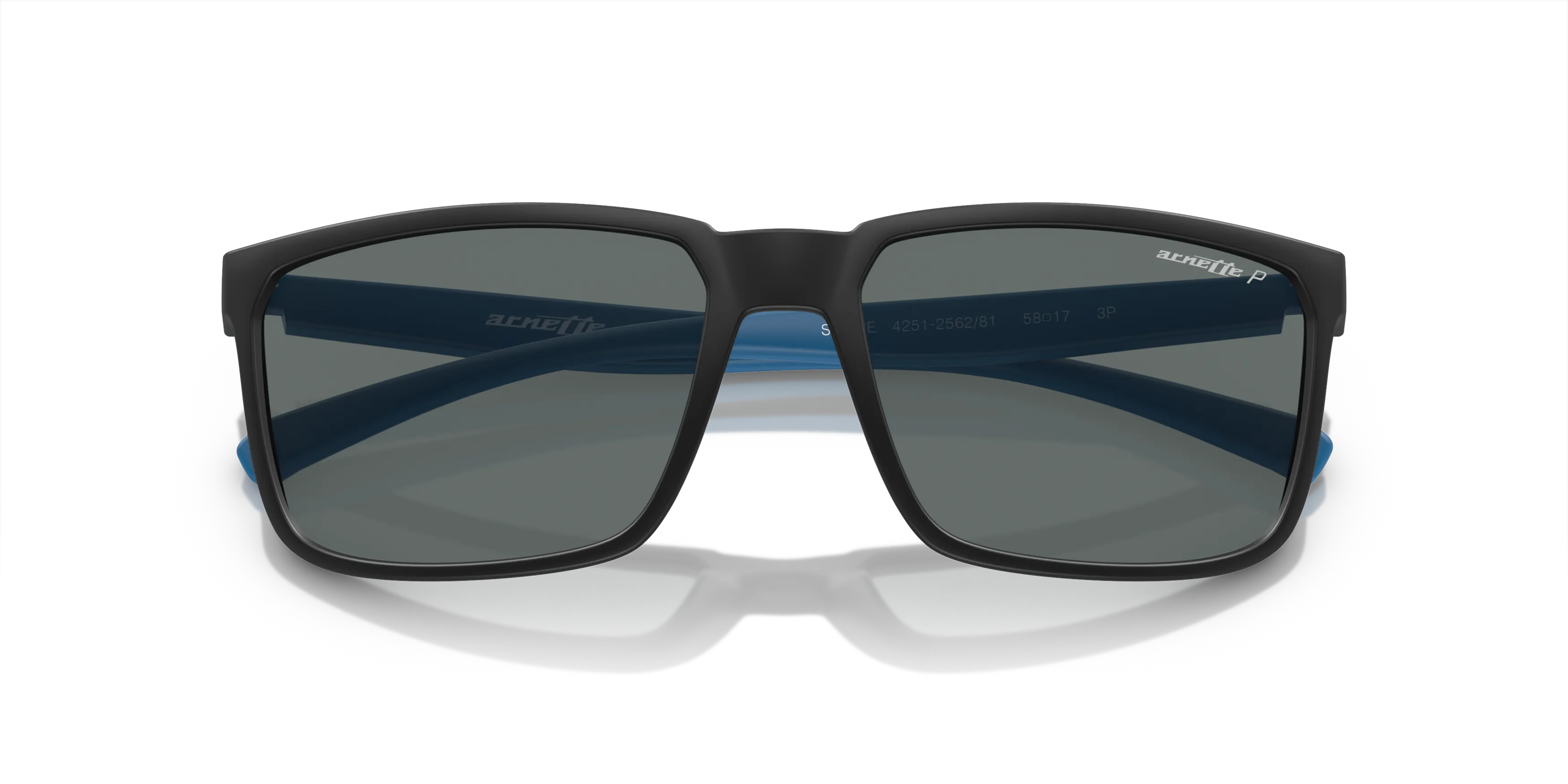 Arnette Sunglasses - AN 4251 | Vision Express