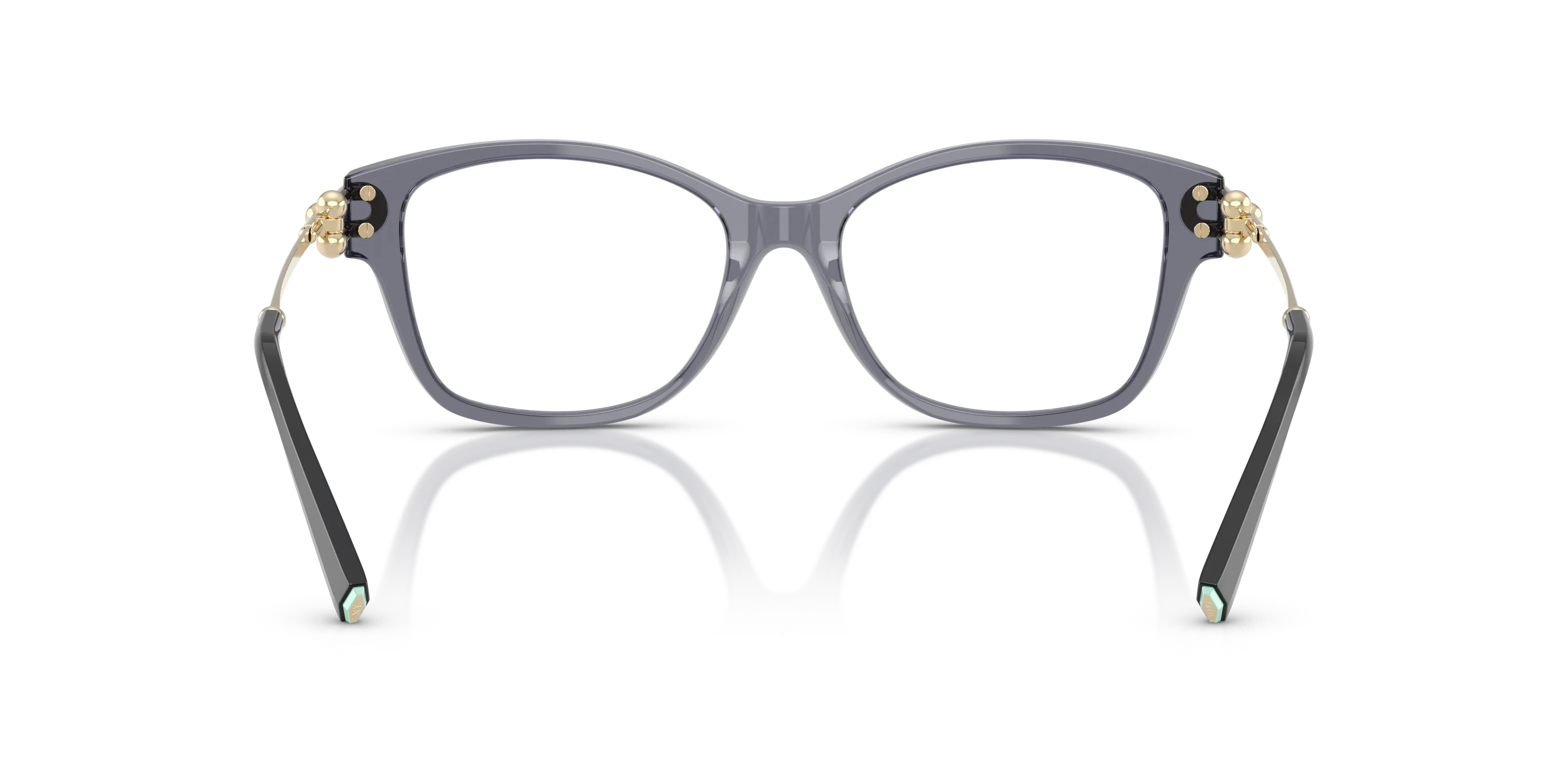 Tiffany & Co Glasses -TF2266 | Vision Express