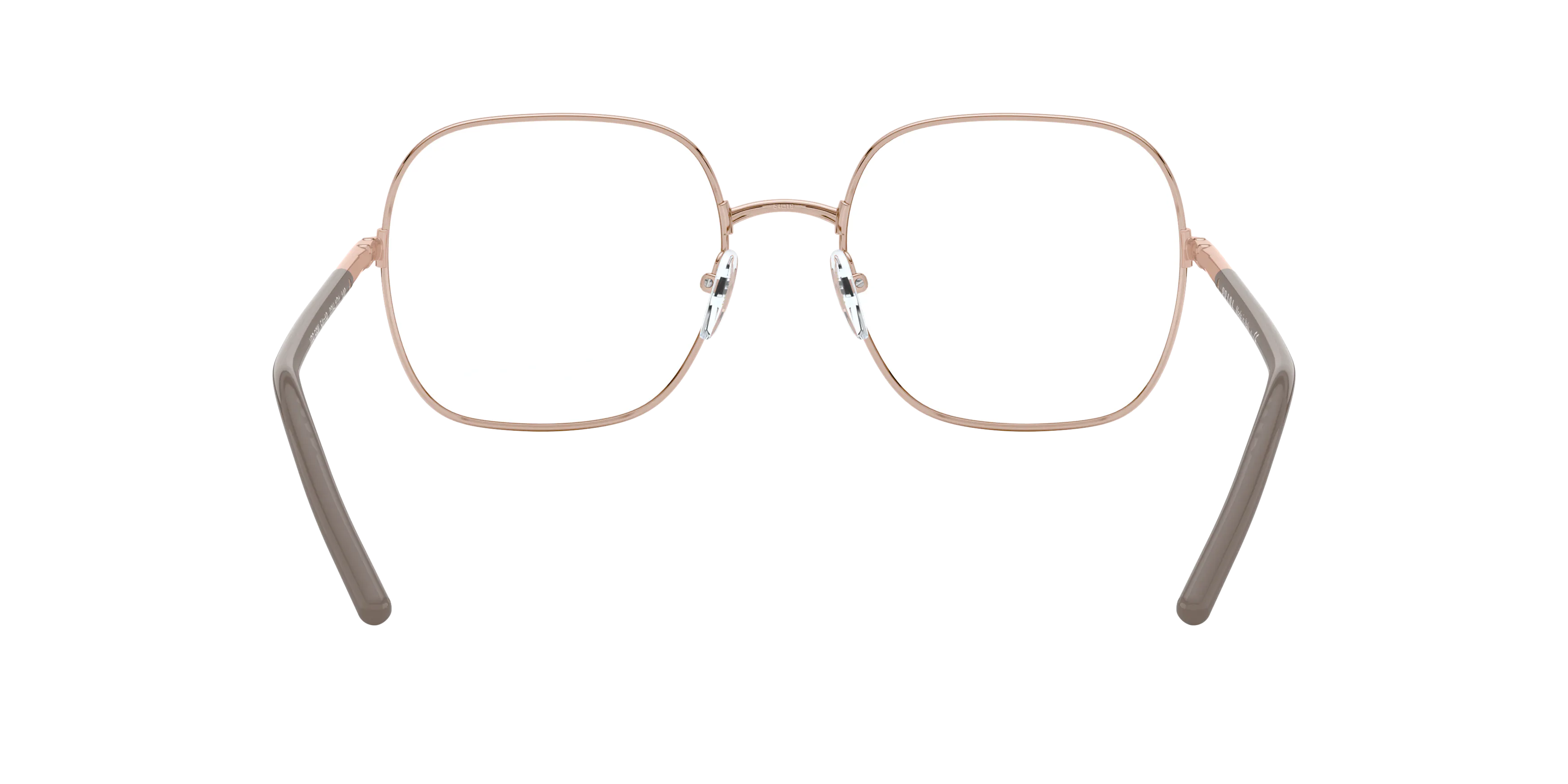 Monturas Prada 0PR 56WV 02H1O1 de Mujer. | Optica 2000
