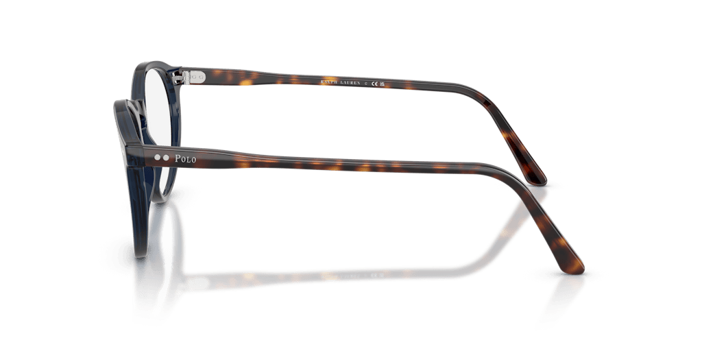 Polo Ralph Lauren Glasses - PH 2083 | Vision Express