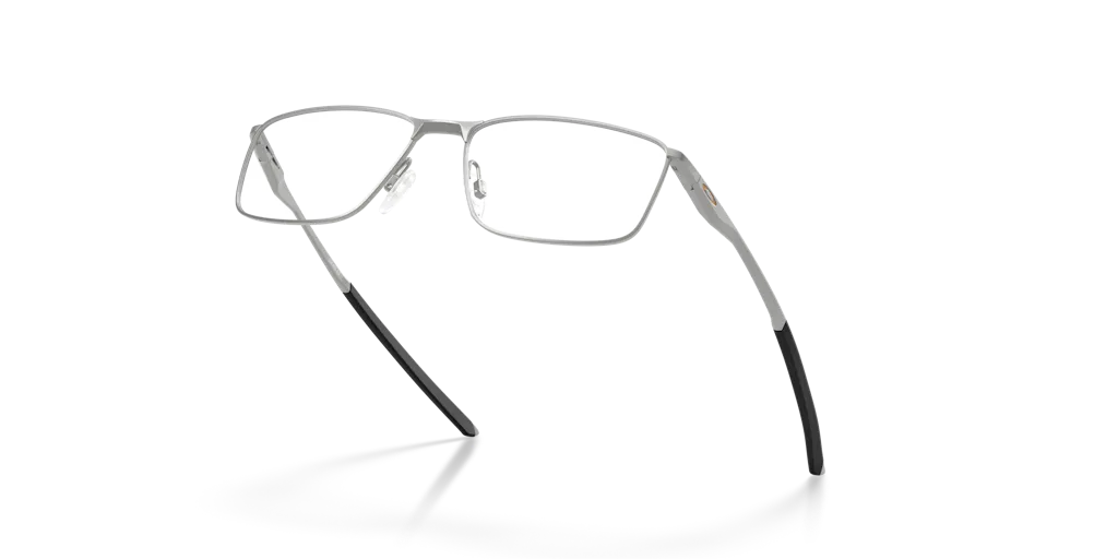 Oakley OX 3217 Glasses | Vision Express