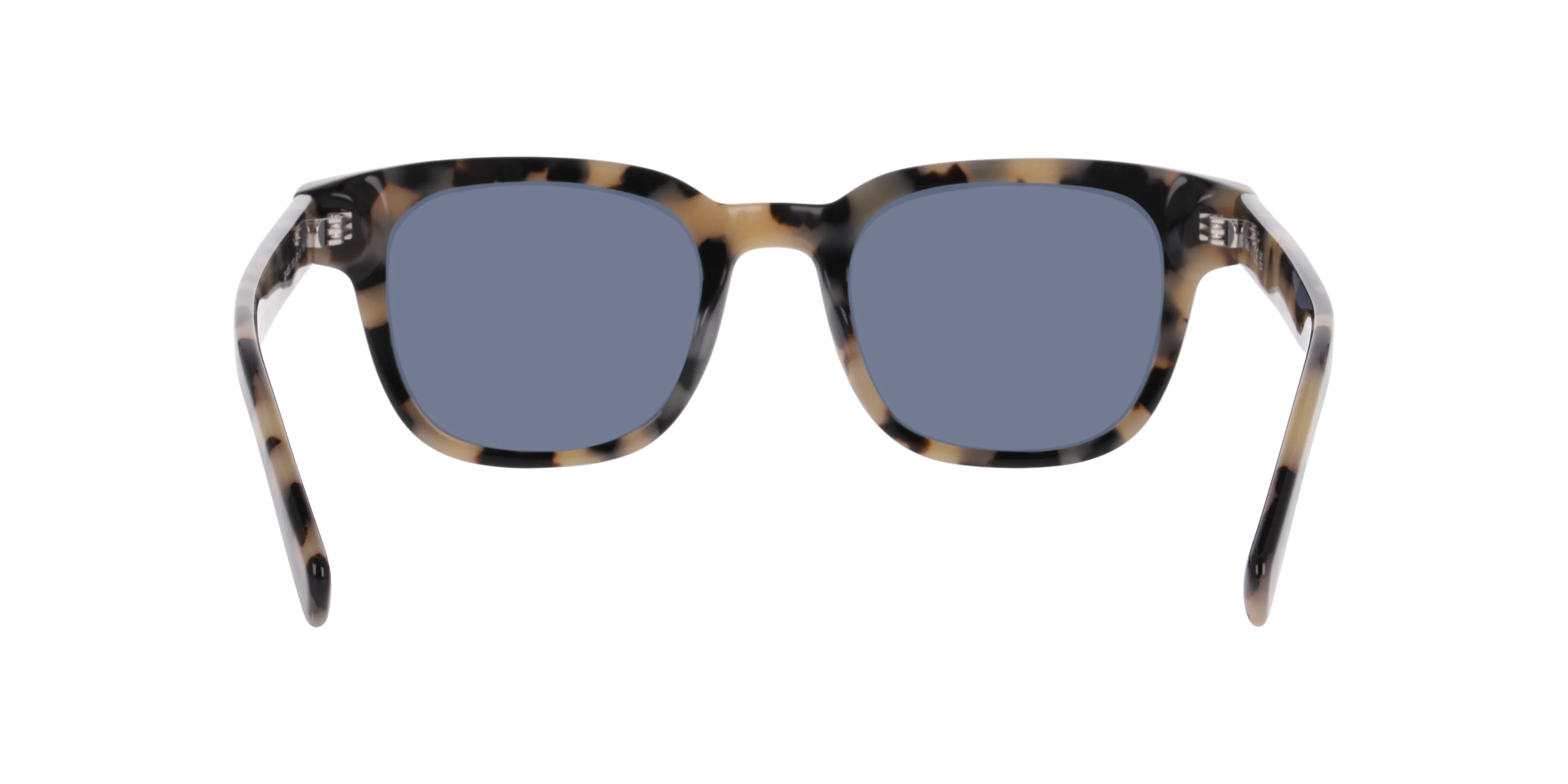 DbyD DB4053 3 47/20 zonnebril voor heren en dames | Pearle Opticiens