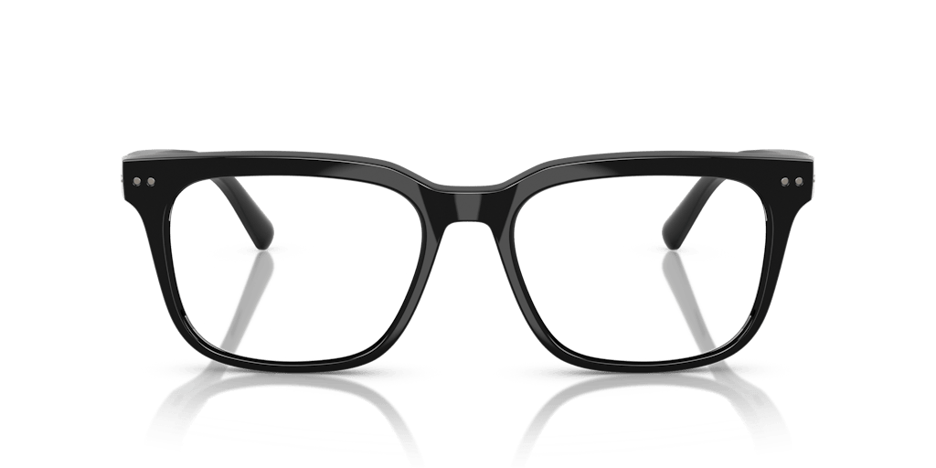 Nuance AW5004 04 Hearing Transitions® Glasses | Vision Express