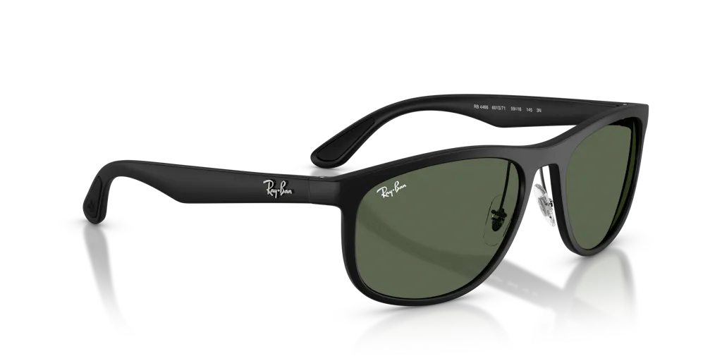 Ray-Ban Liteforce RB 4468 -Sunglasses | Vision Express