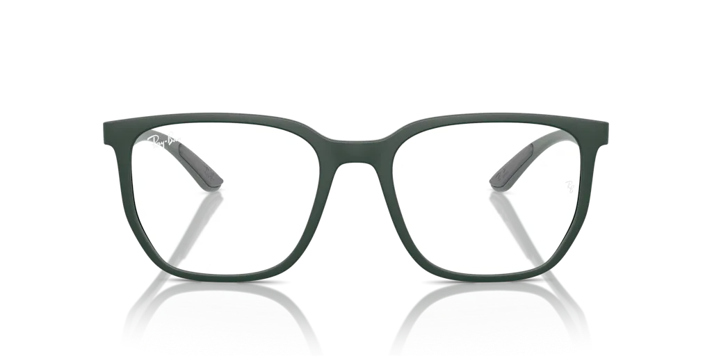 Ray-Ban Optics RX7235 8062 | Pearle Opticiens