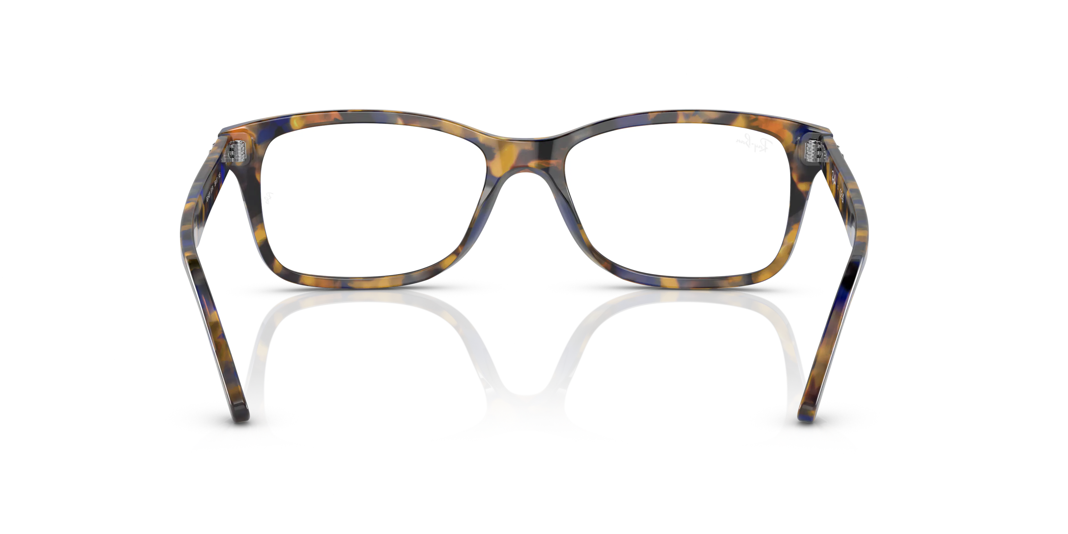 Ray-Ban RB5428 8174 | David Clulow