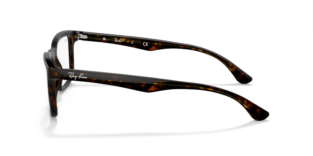 Ray-Ban Glasses -RB5279 | Vision Express