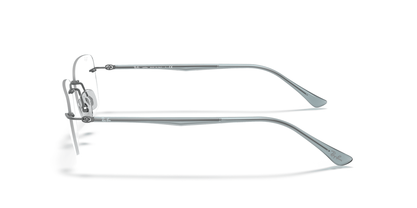 Ray-Ban Glasses -RB8725 | Vision Express