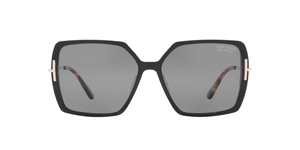 Tom Ford Joanna FT1039 Sunglasses | Vision Express