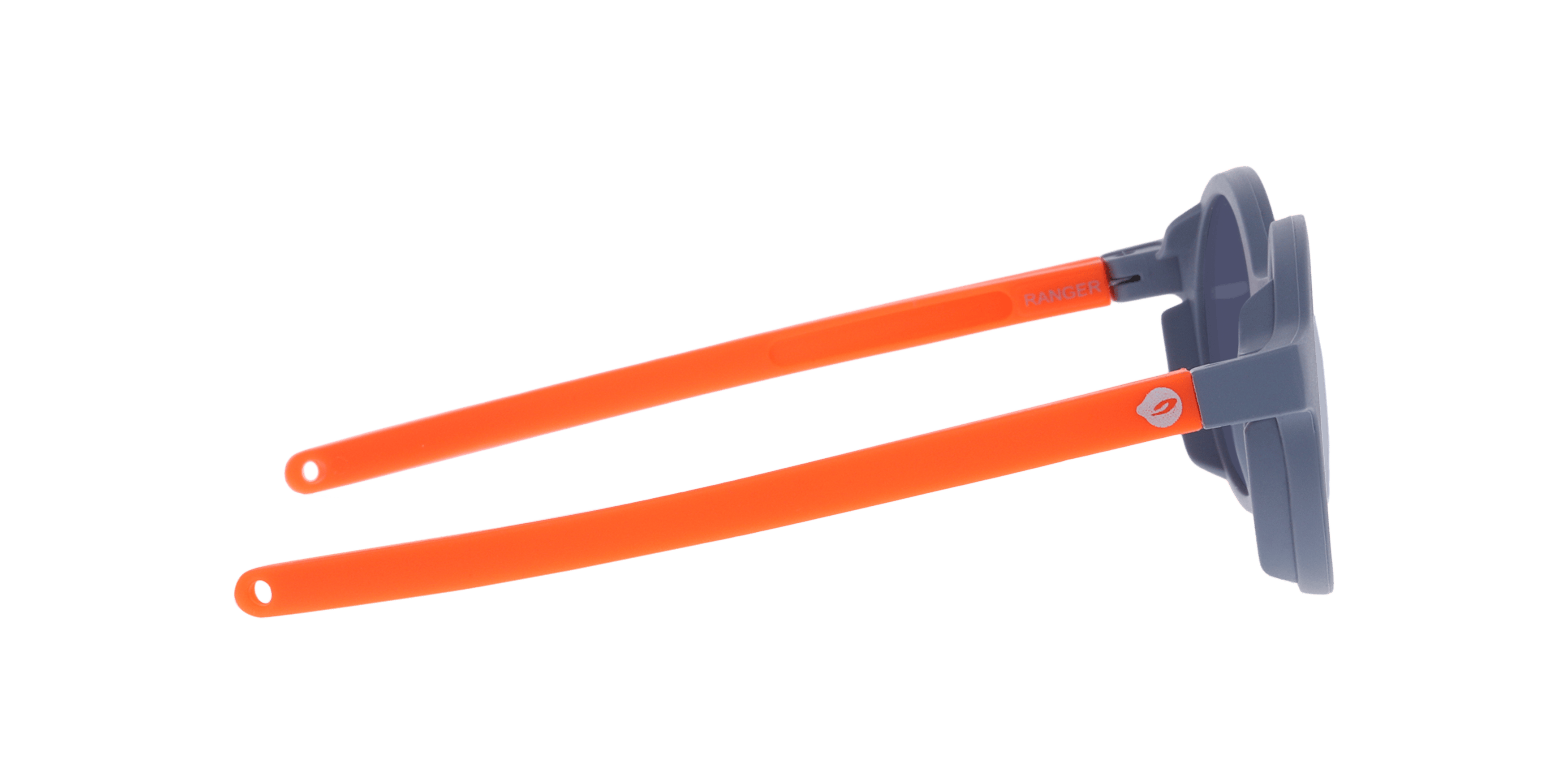 JULBO J581-RANGER 1120 | GRANDOPTICAL