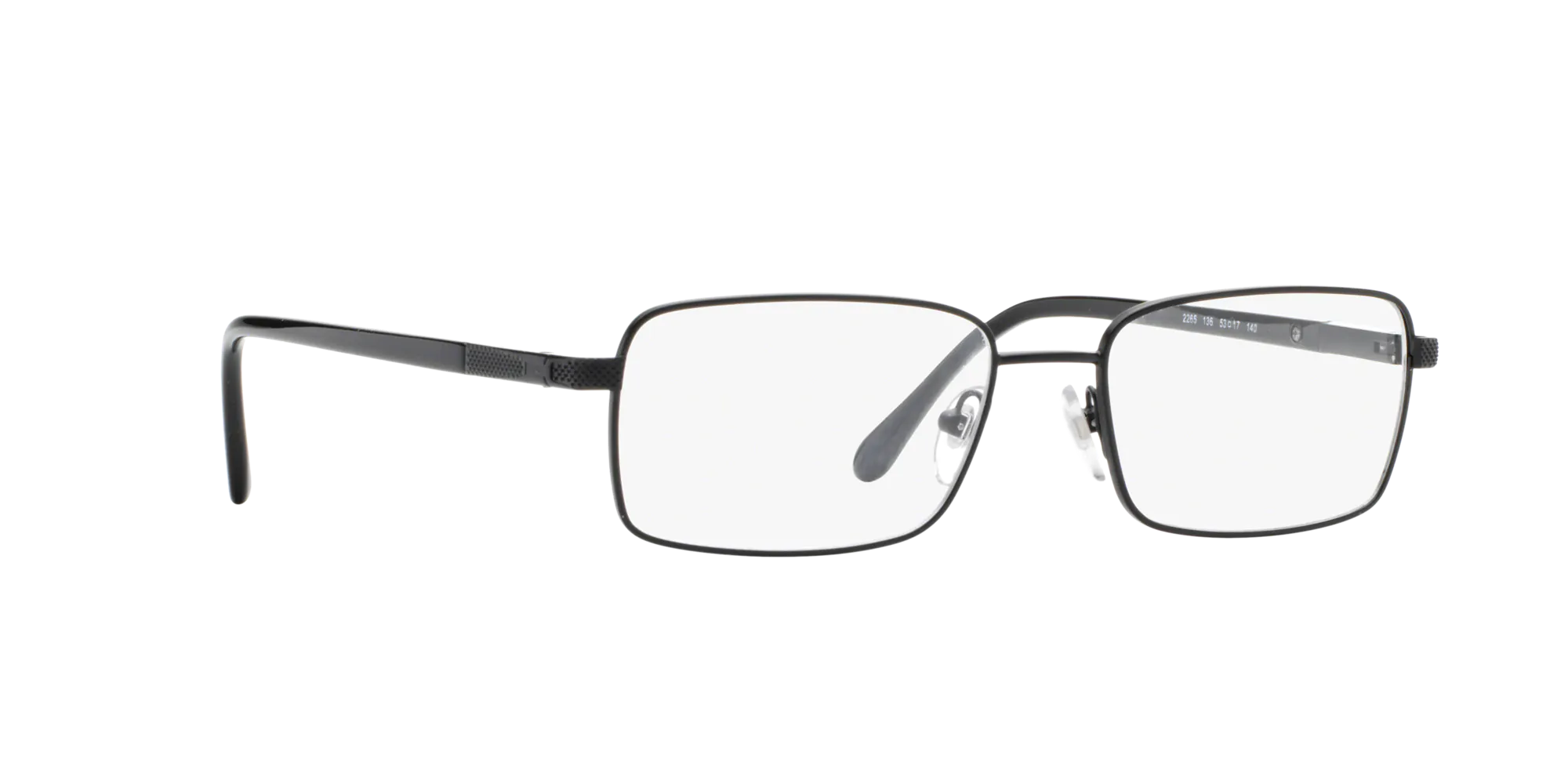 Sferoflex Glasses - SF 2265 | Vision Express