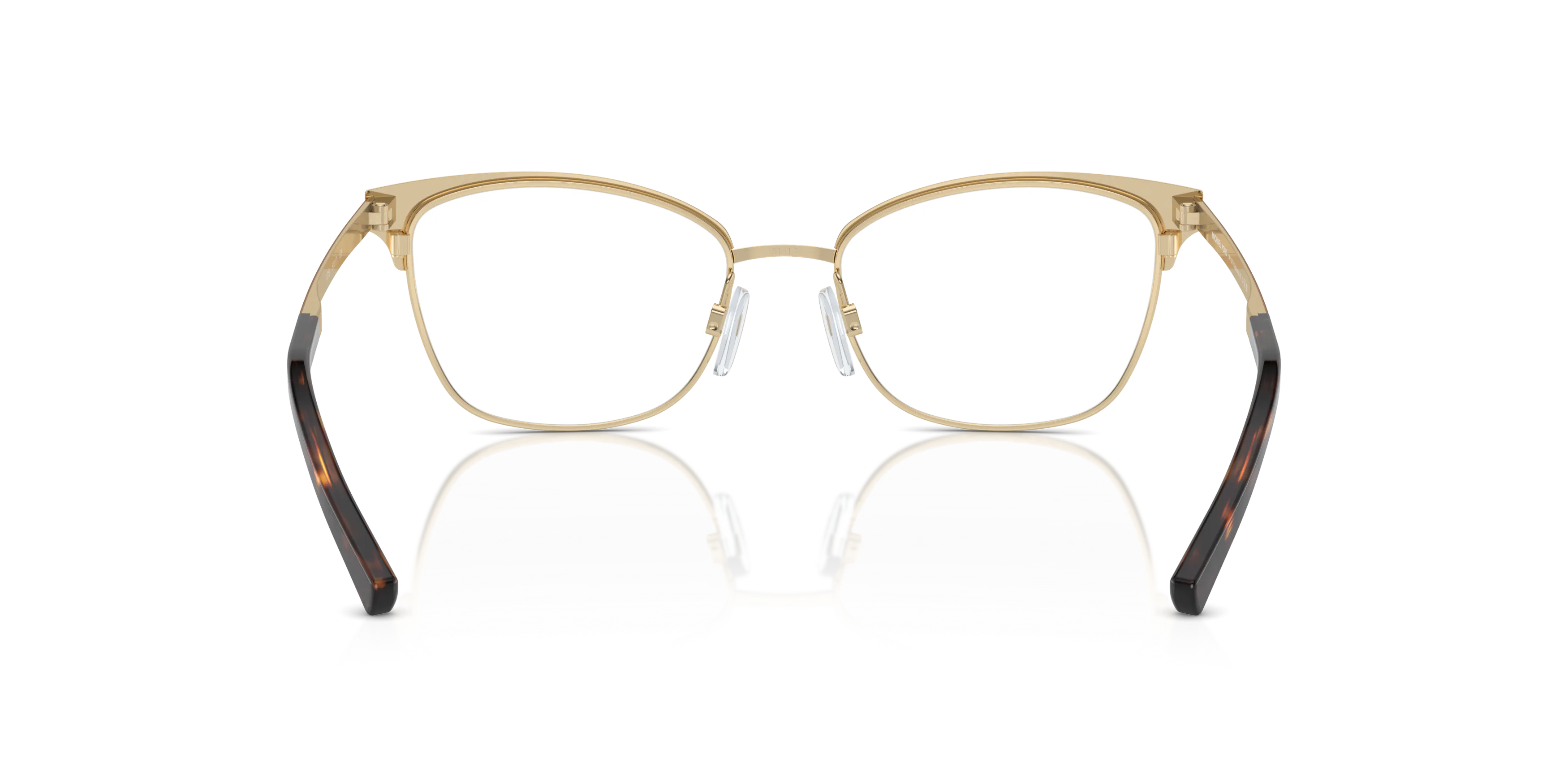 Michael Kors Glasses - MK 3012 | Vision Express
