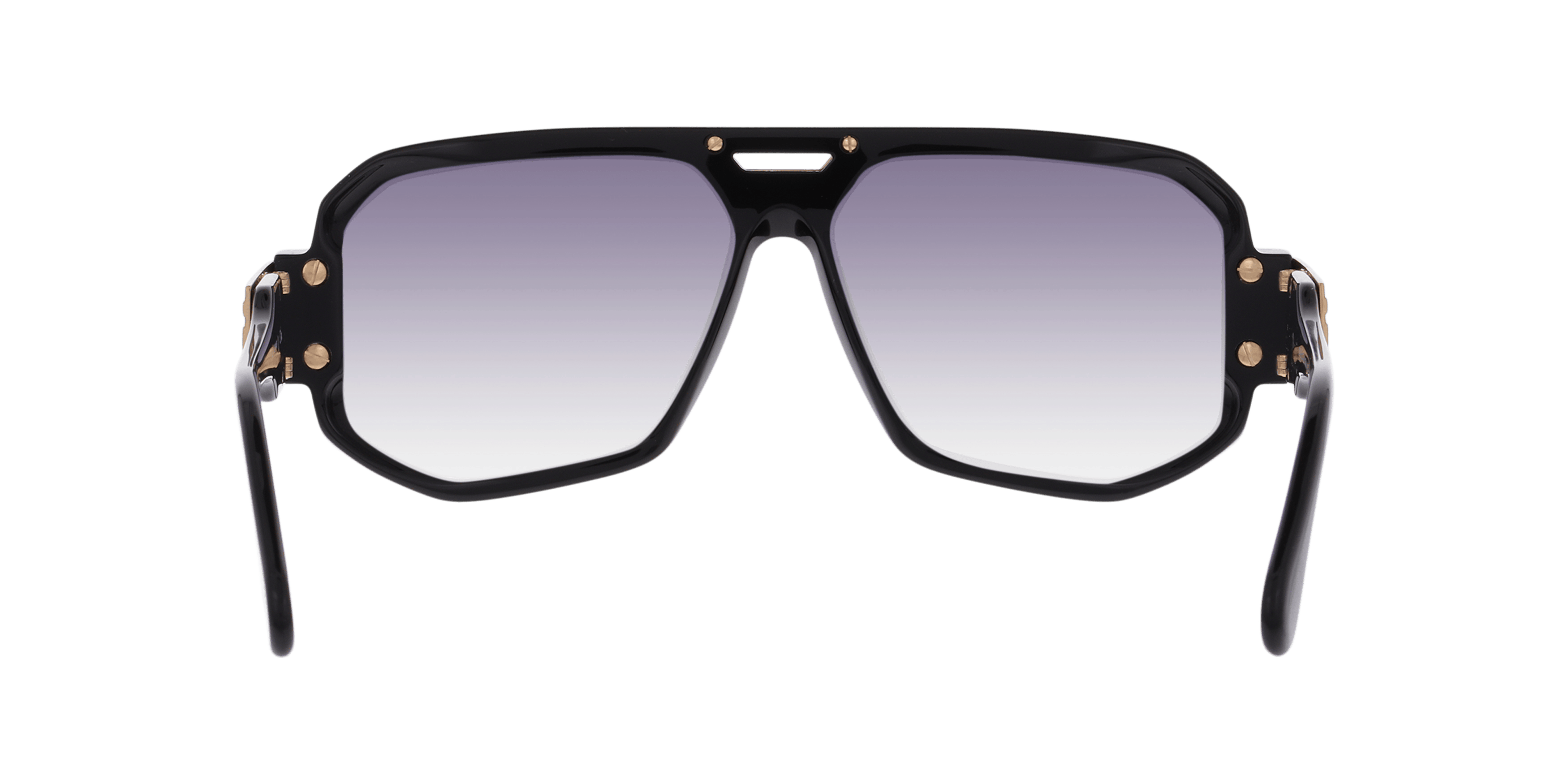 CAZAL 675 1 | Générale d'Optique