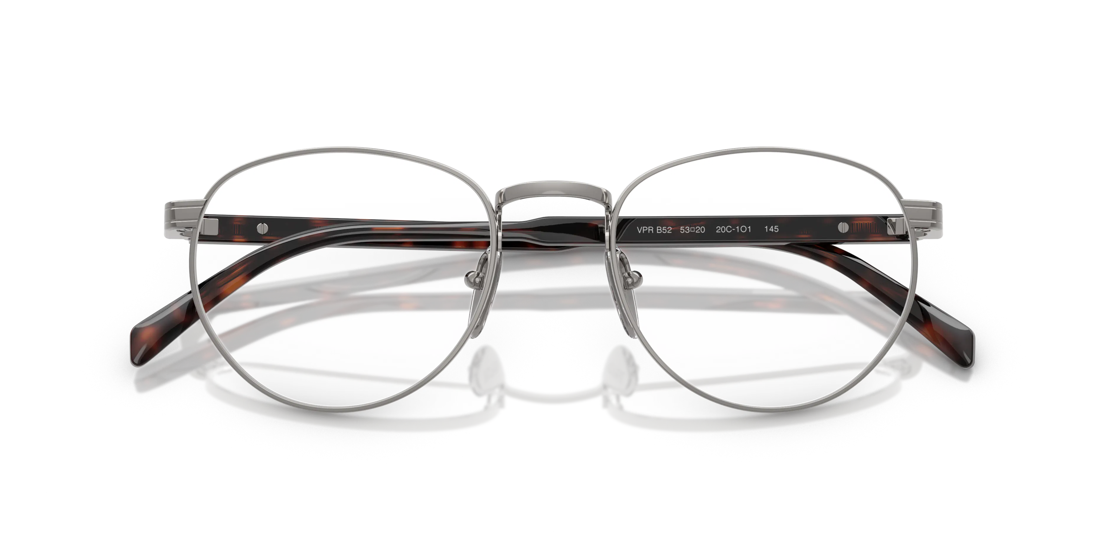 Prada Glasses-PR B52V | Vision Express