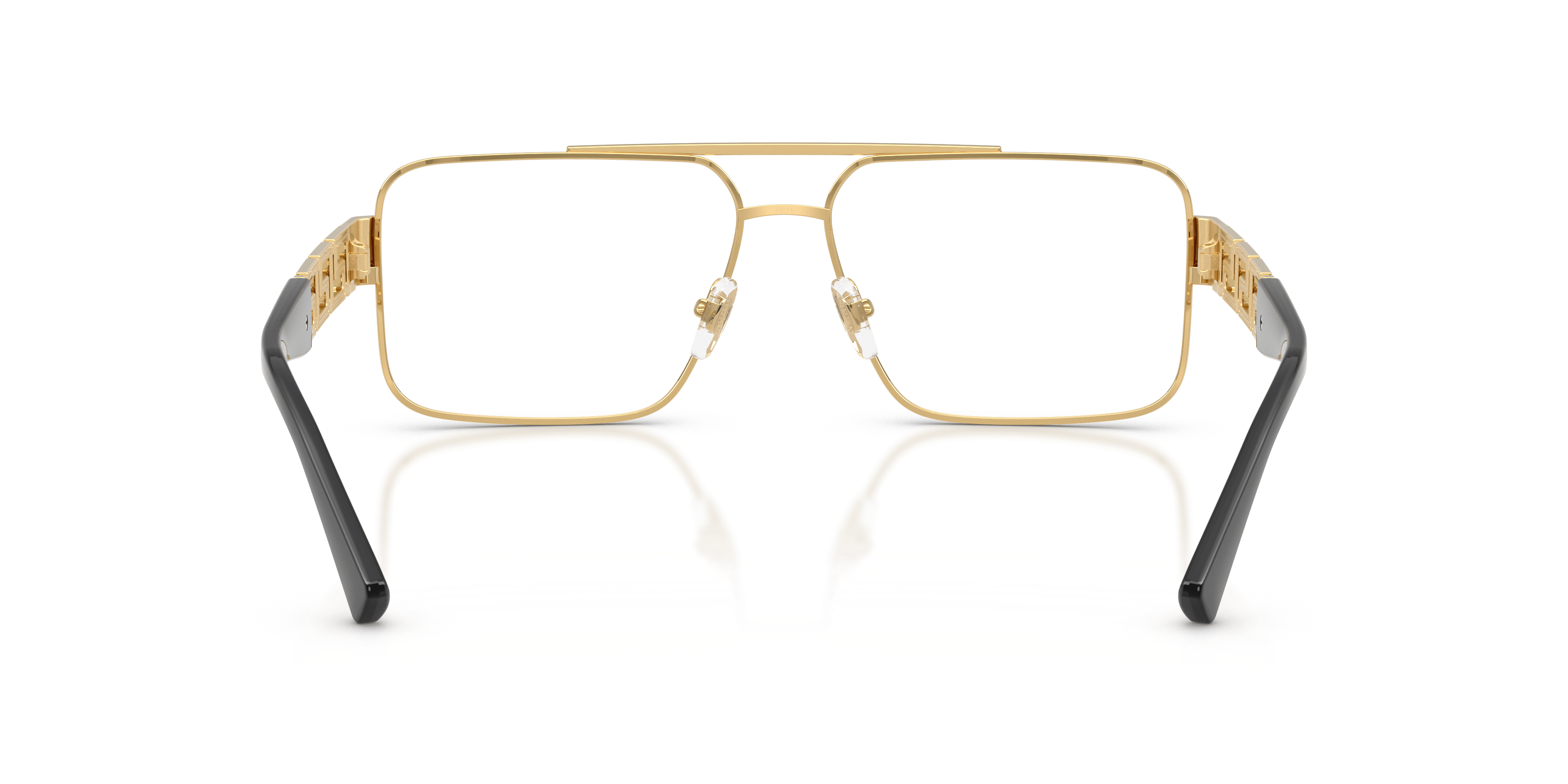 VERSACE VE1308 1002 | GRANDOPTICAL