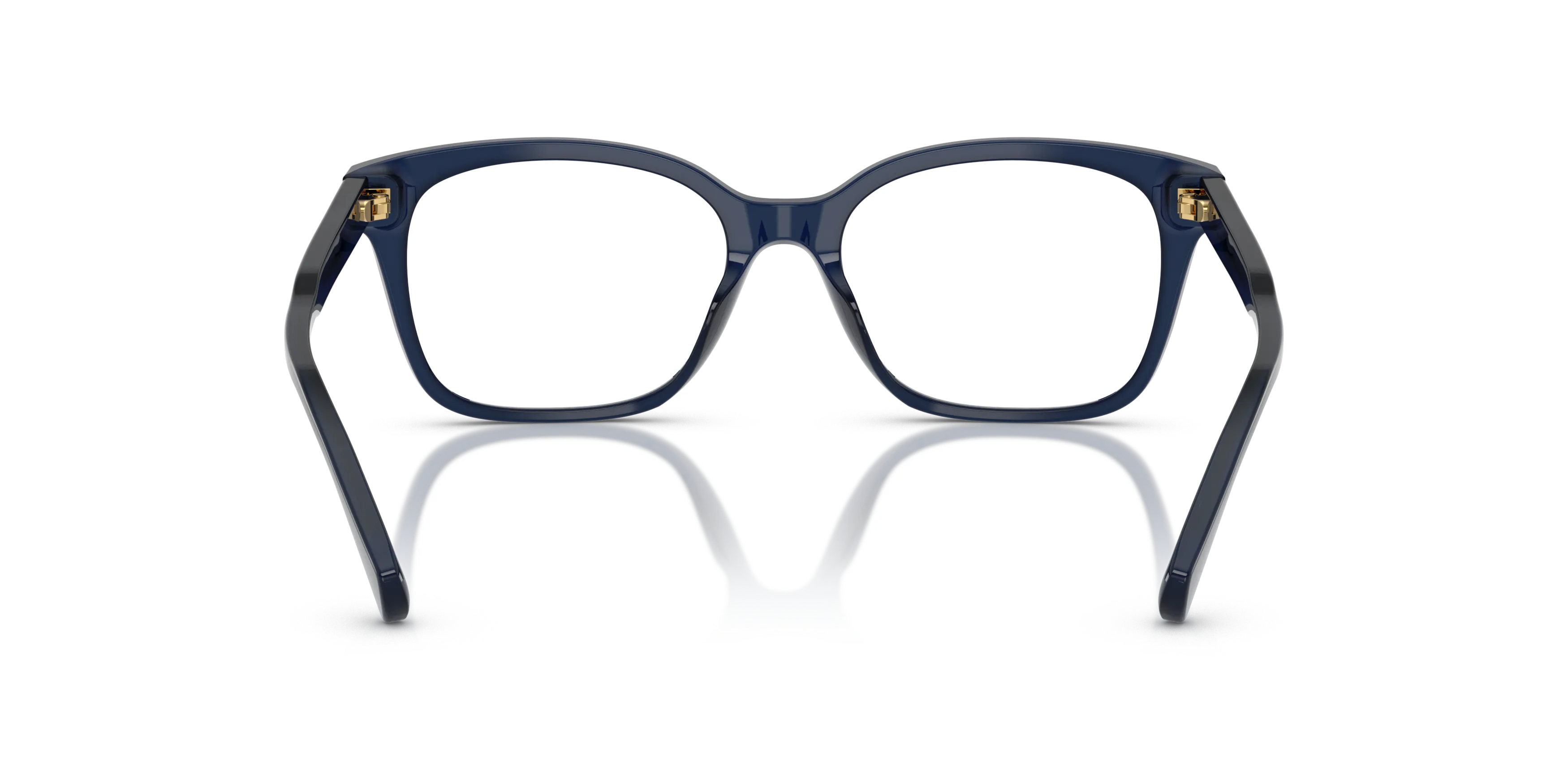 Ralph Glasses - RA7174U | Vision Express