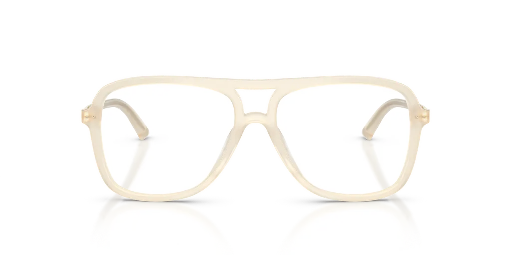 Jimmy Choo JC 3052U Glasses | Vision Express