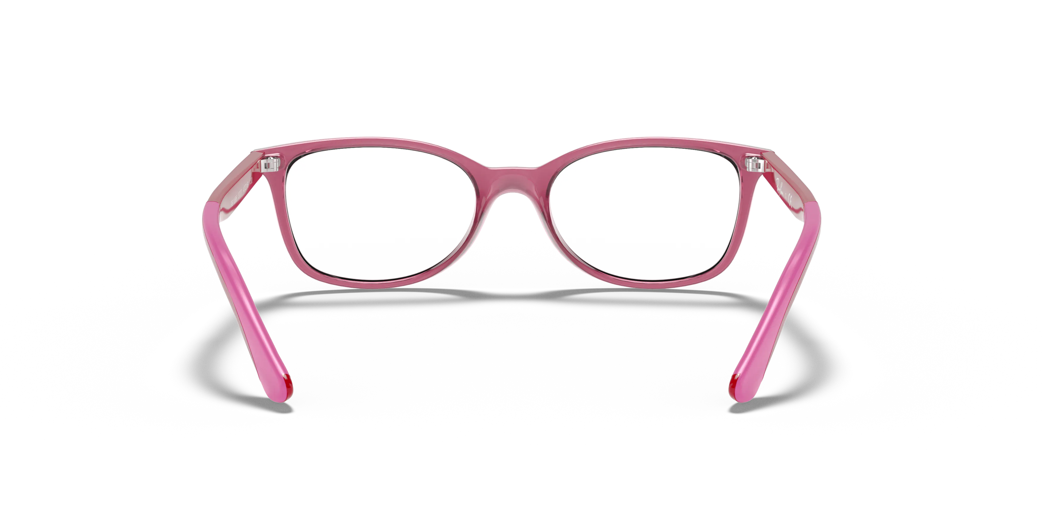 Ray-Ban Kids 0RY1586 3777 Glasögonbåge | Synoptik