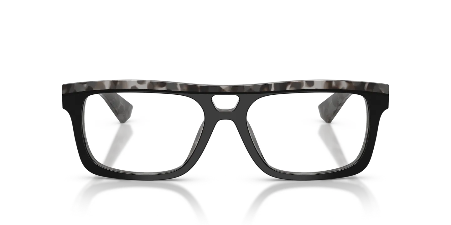Dolce & Gabbana DG 3431 Glasses | Vision Express