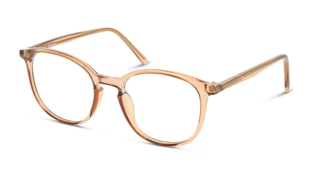 Seen Glasses - SNOF5003 | Vision Express