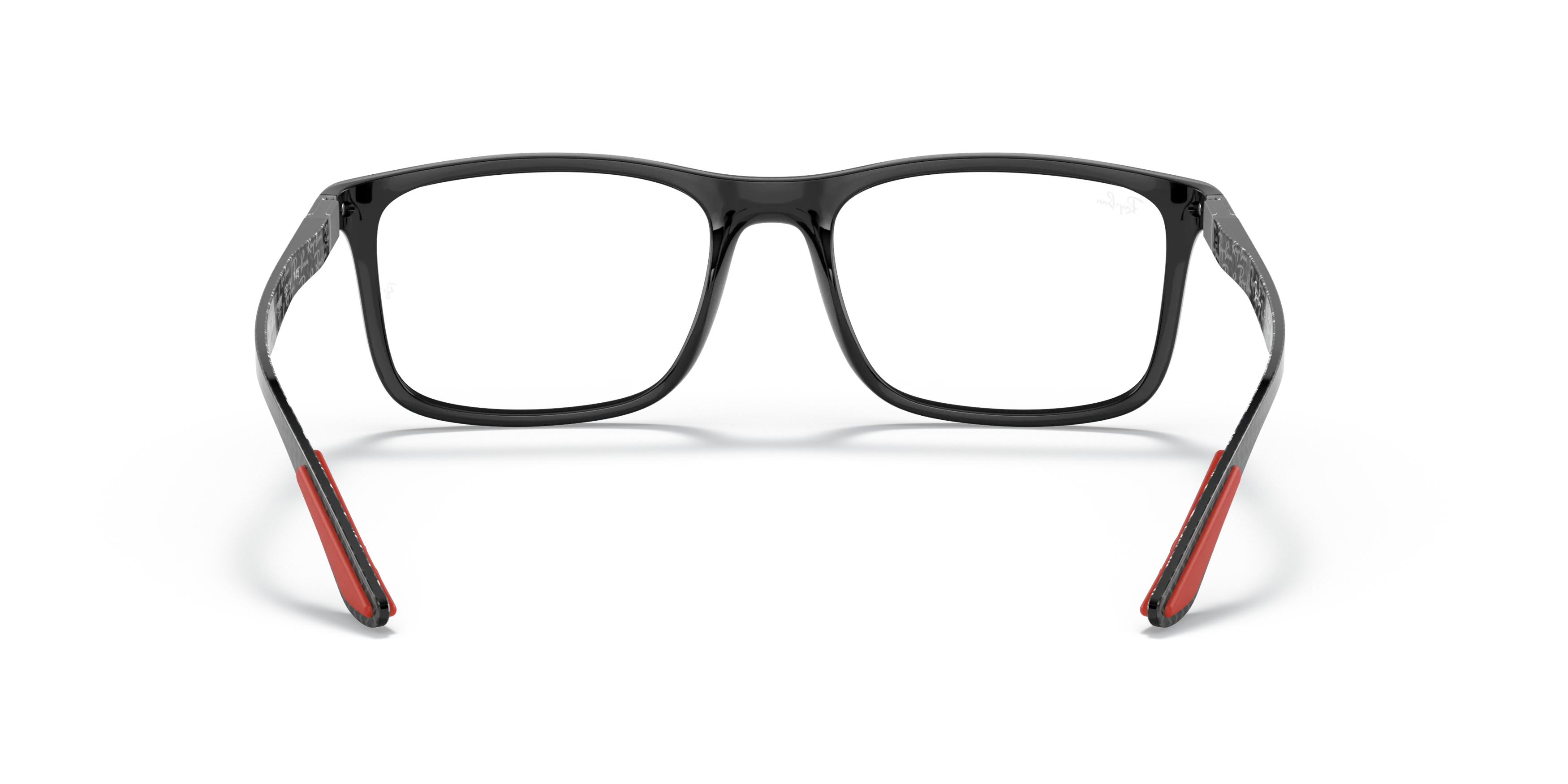 Ray-Ban Glasses - RX 8908 | Vision Express