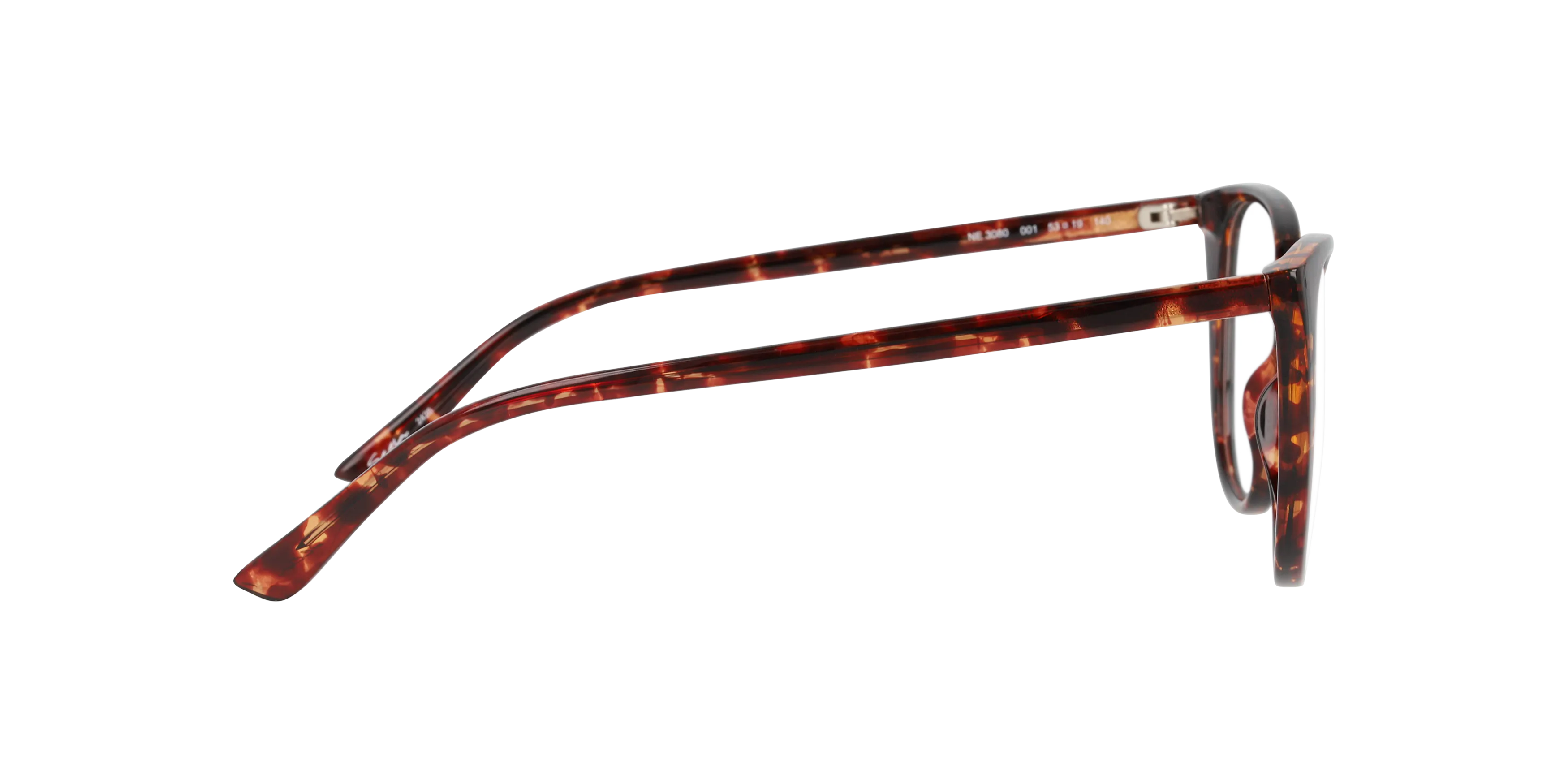 Seen Glasses -NE3080 | Vision Express