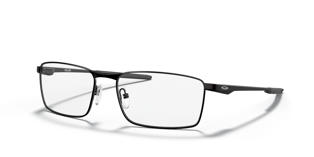 OAKLEY FULLER OX3227 322701 | Générale d'Optique