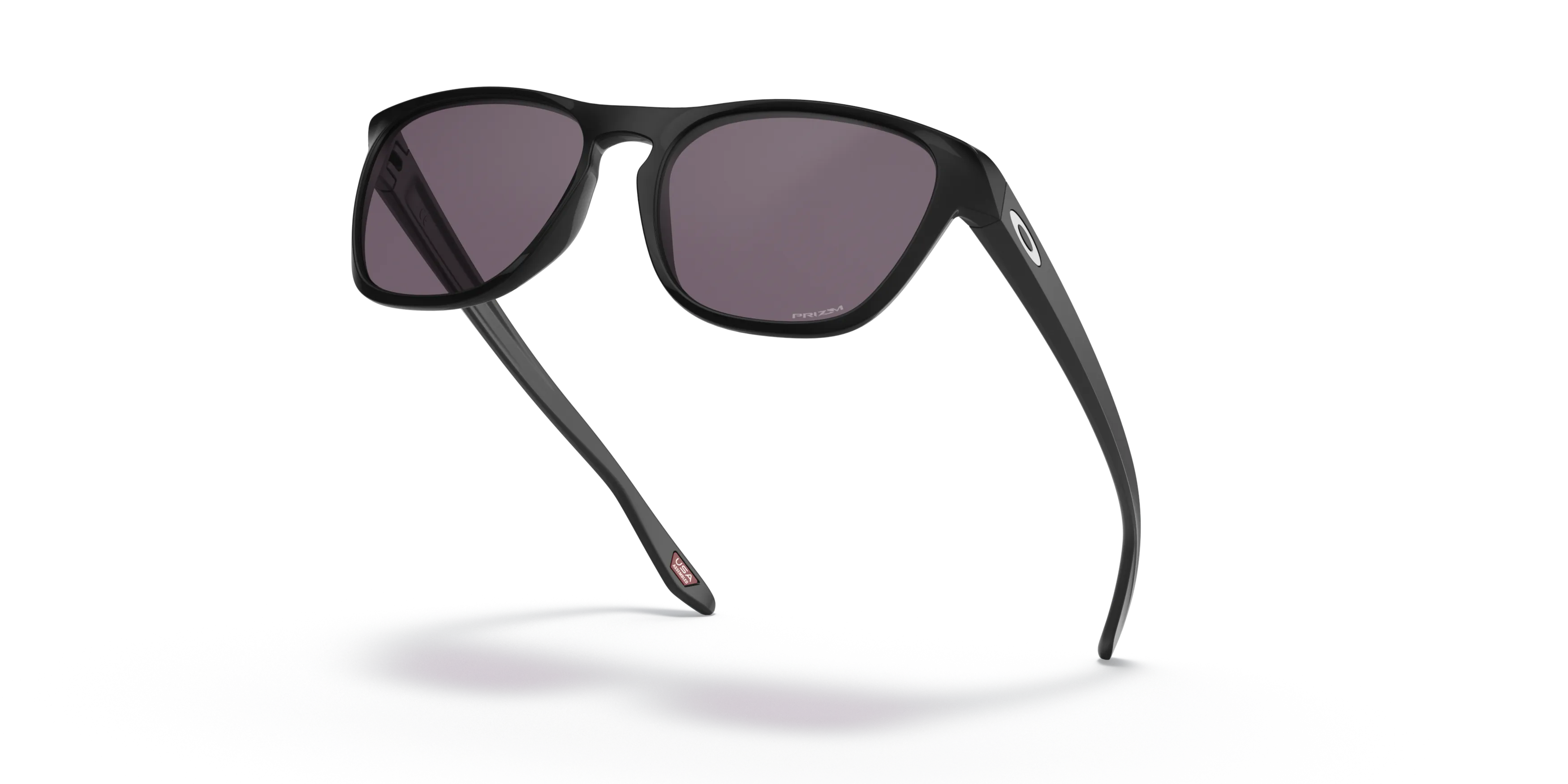 Oakley Manorborn OO 9479 Sunglasses | Vision Express
