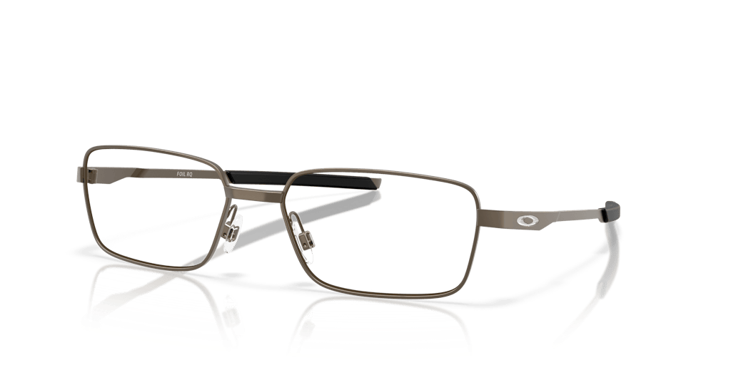 Oakley Glasses -OX3036 | Vision Express