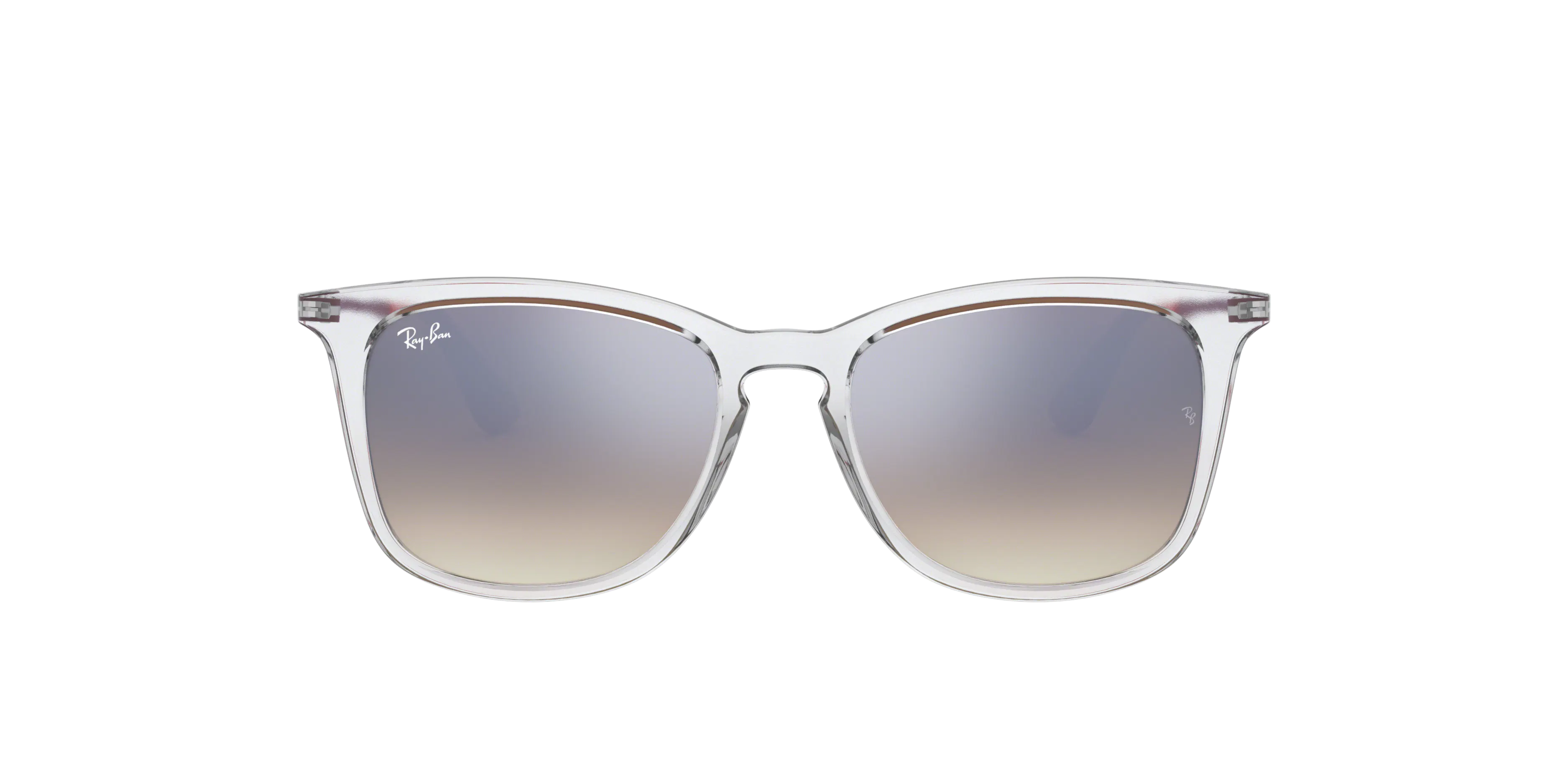 Ray-Ban Children's Sunglasses-RJ 9063S | Vision Express