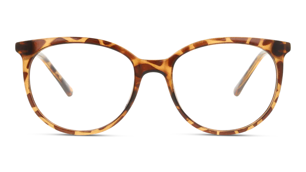 Seen Glasses - SN OF5010 | Vision Express
