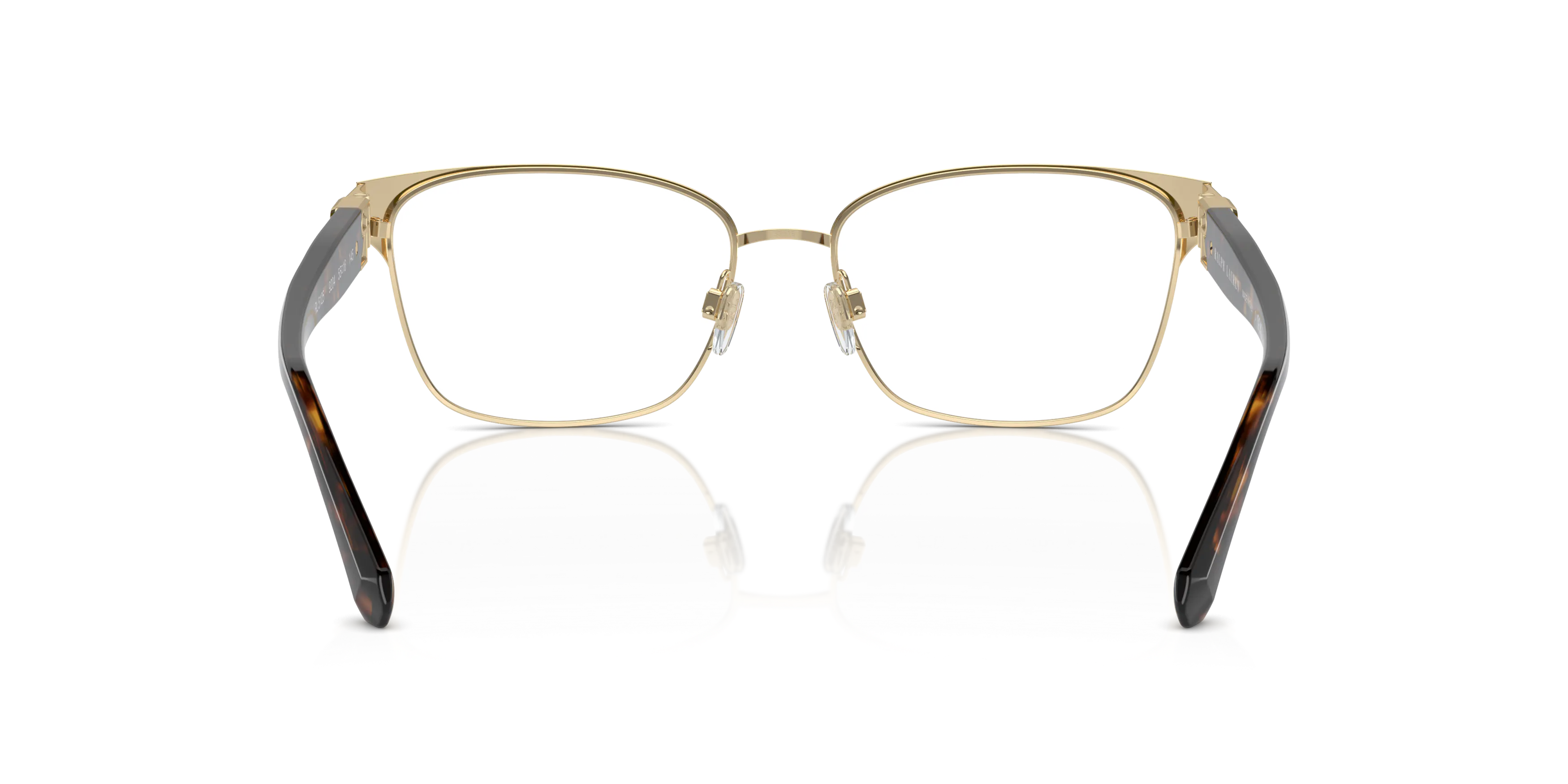 Ralph Lauren 0RL5125 9204 Briller | Synoptik